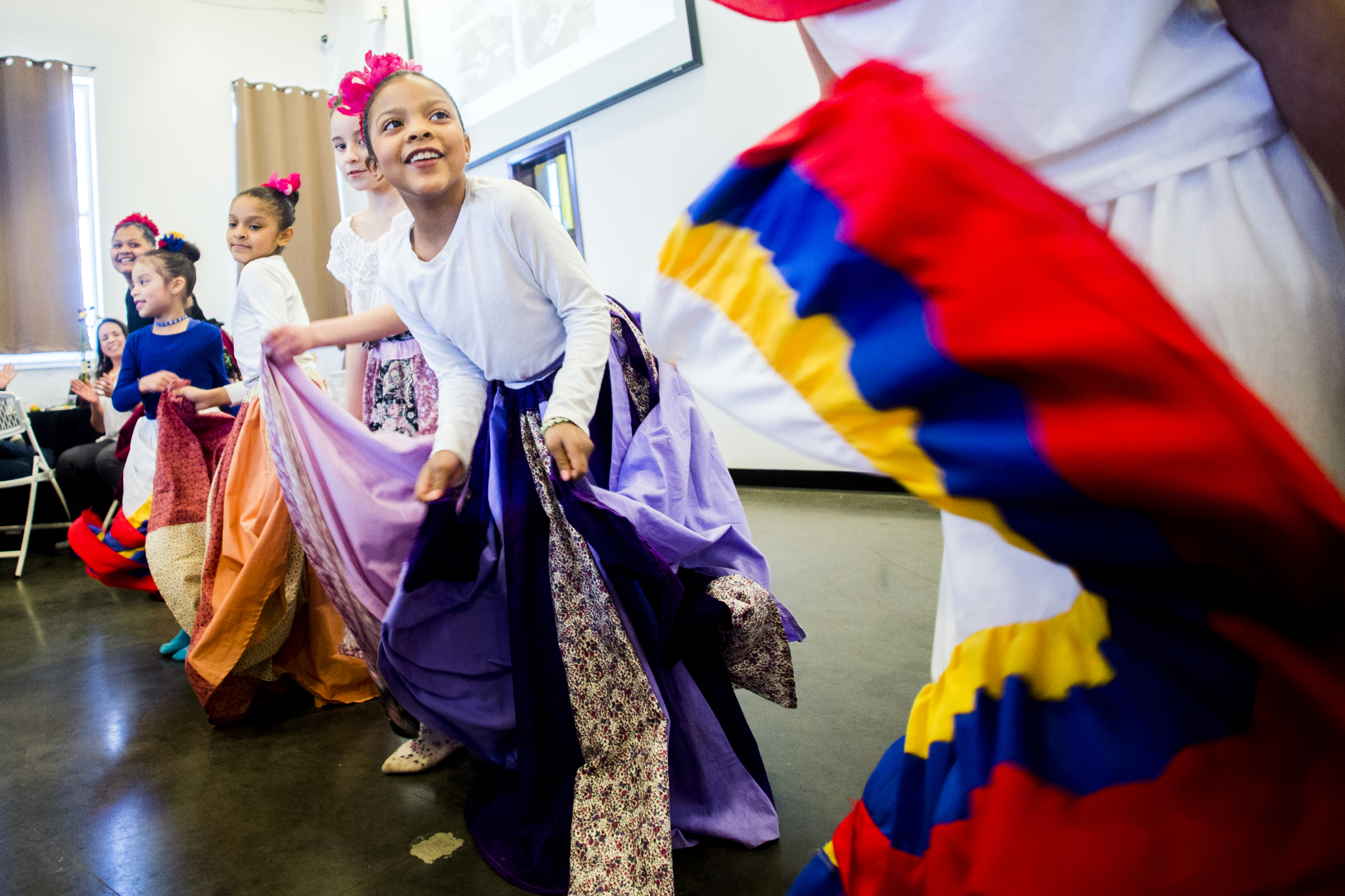 Flint Farmers’ Market gets $3.5M for upgrades, including centralized ...