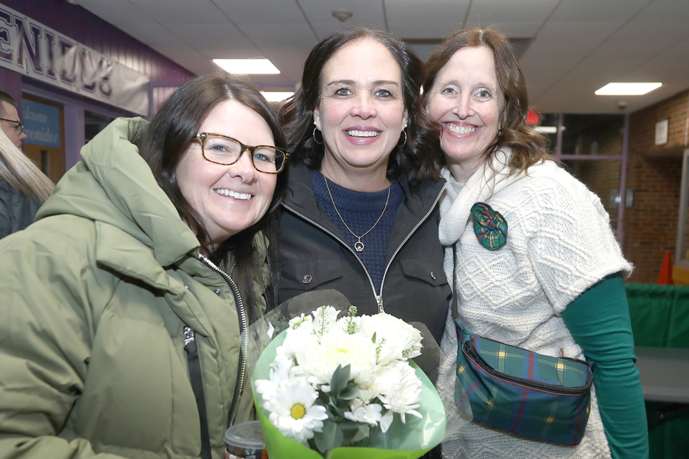 The 68th Annual Holyoke Colleen Pageant - masslive.com