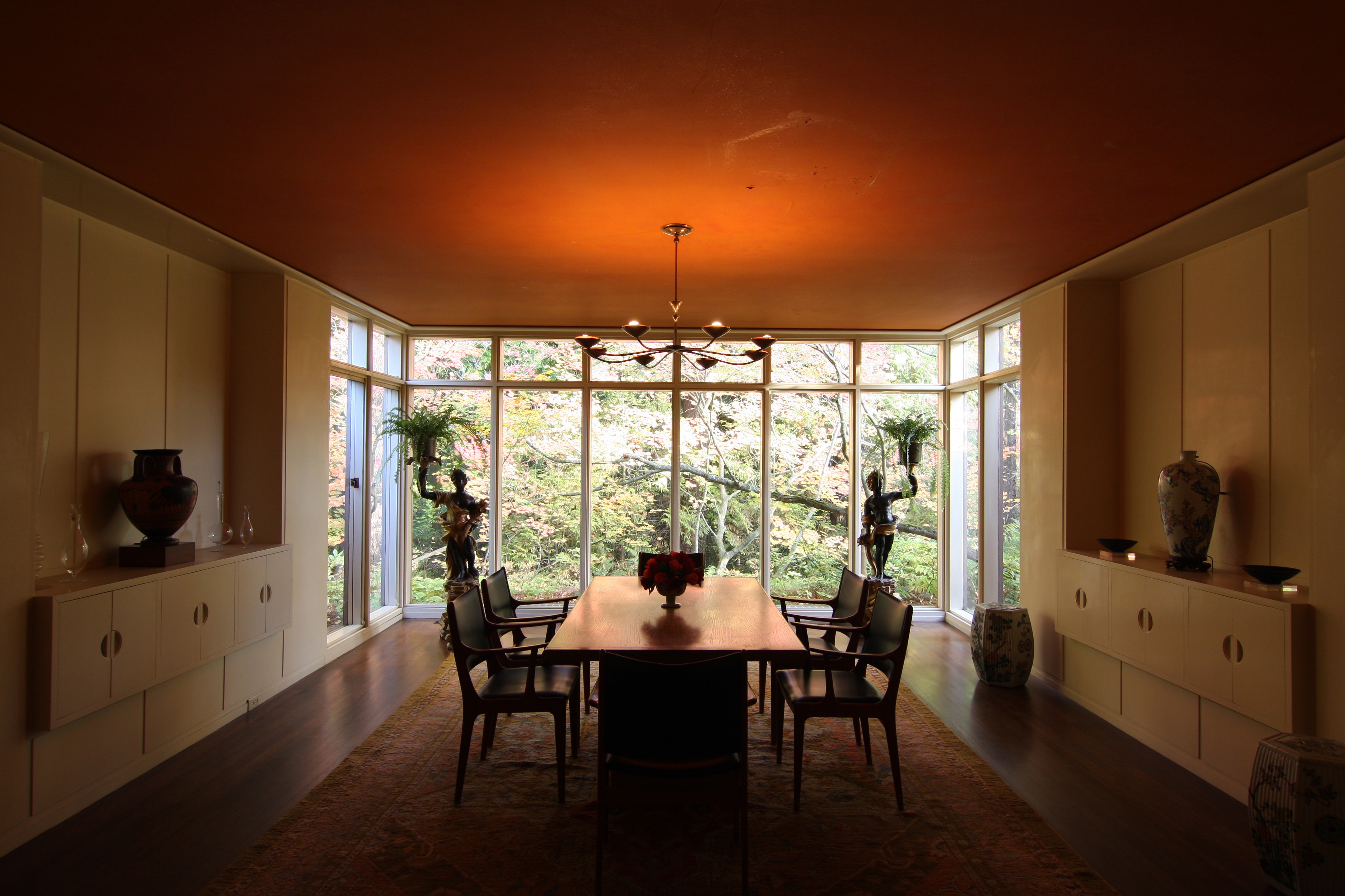 Restore Oregon’s virtual tour - oregonlive.com