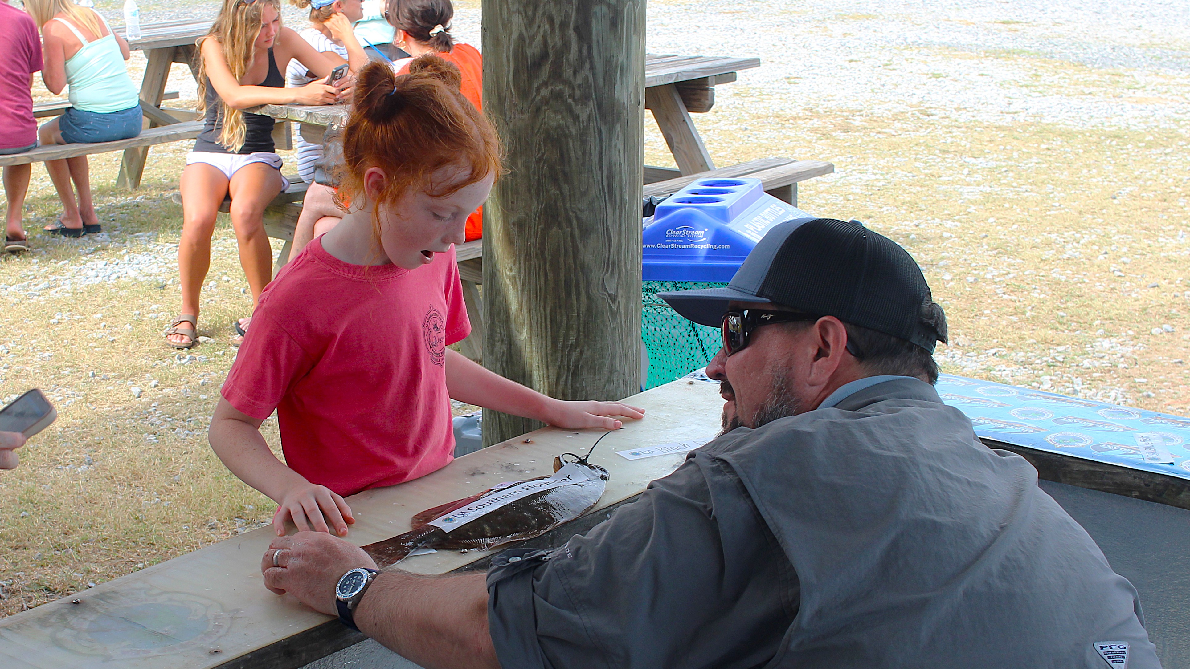 Alabama Deep Sea Fishing Rodeo 2025 - al.com