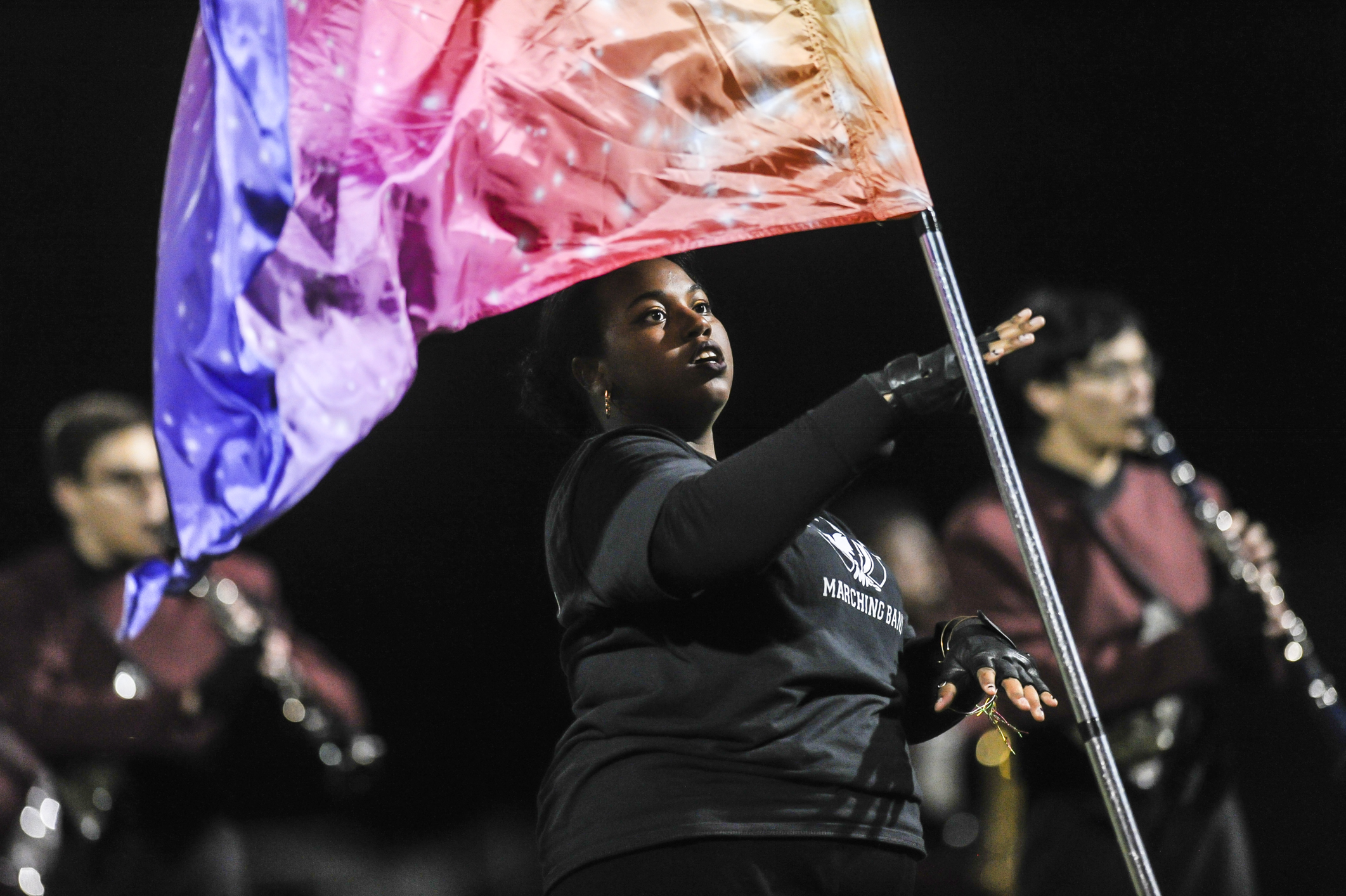 Matawan at Hopewell Valley Football - nj.com