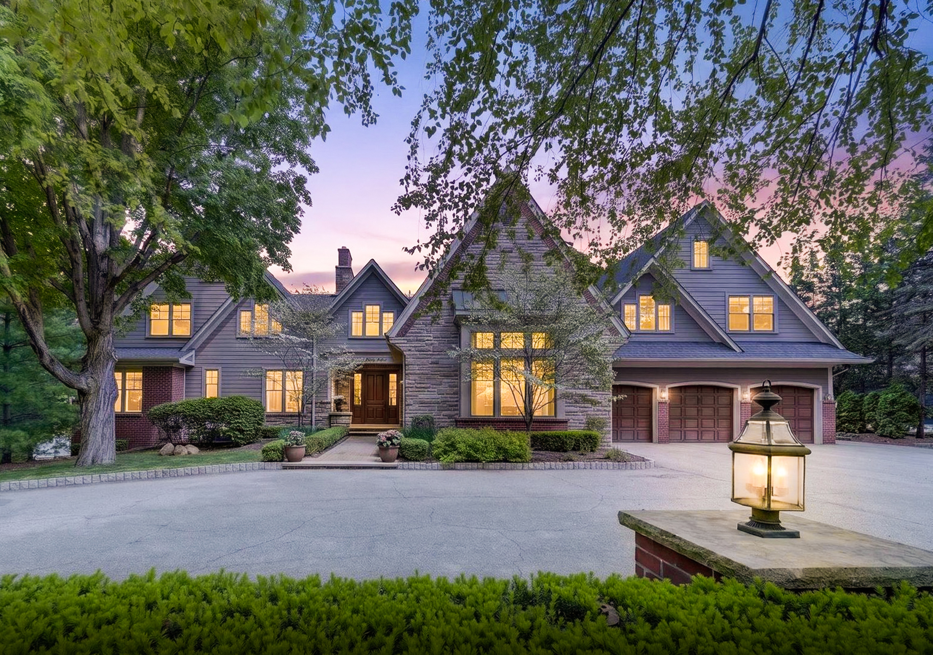 Michigan Real Estate News - MLive.com