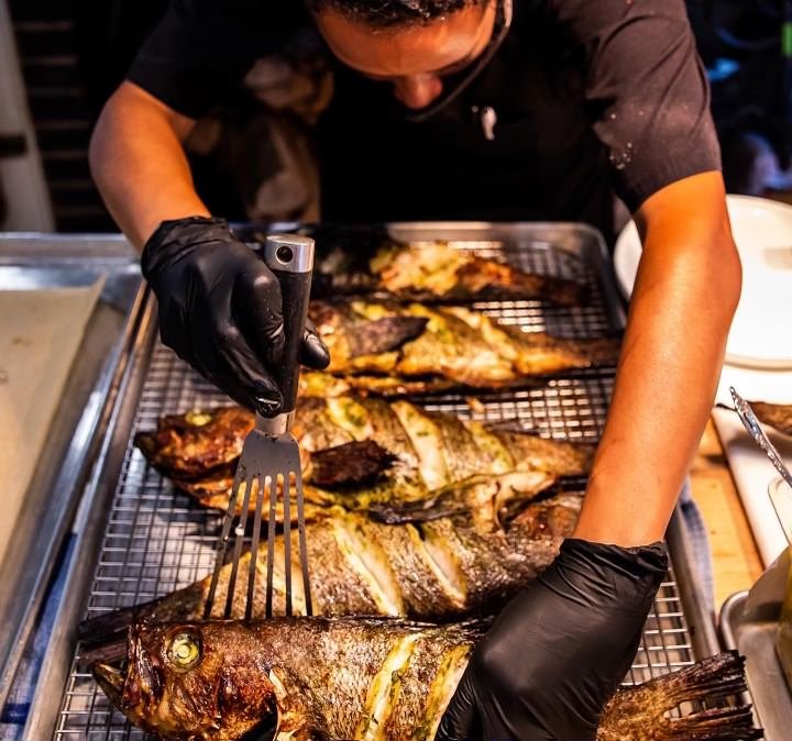 Kann in Portland - oregonlive.com