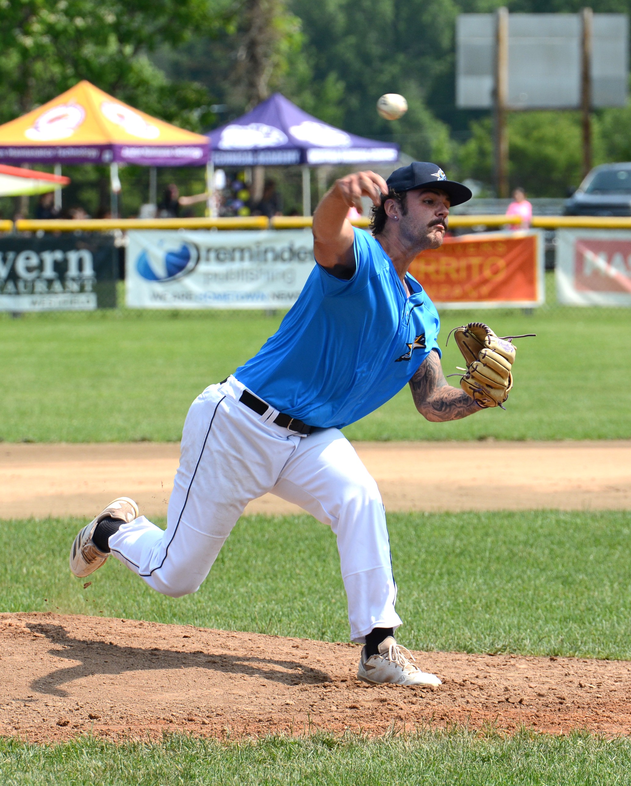 6-11-25 Westfield Starfires vs. Worcester Bravehearts - masslive.com
