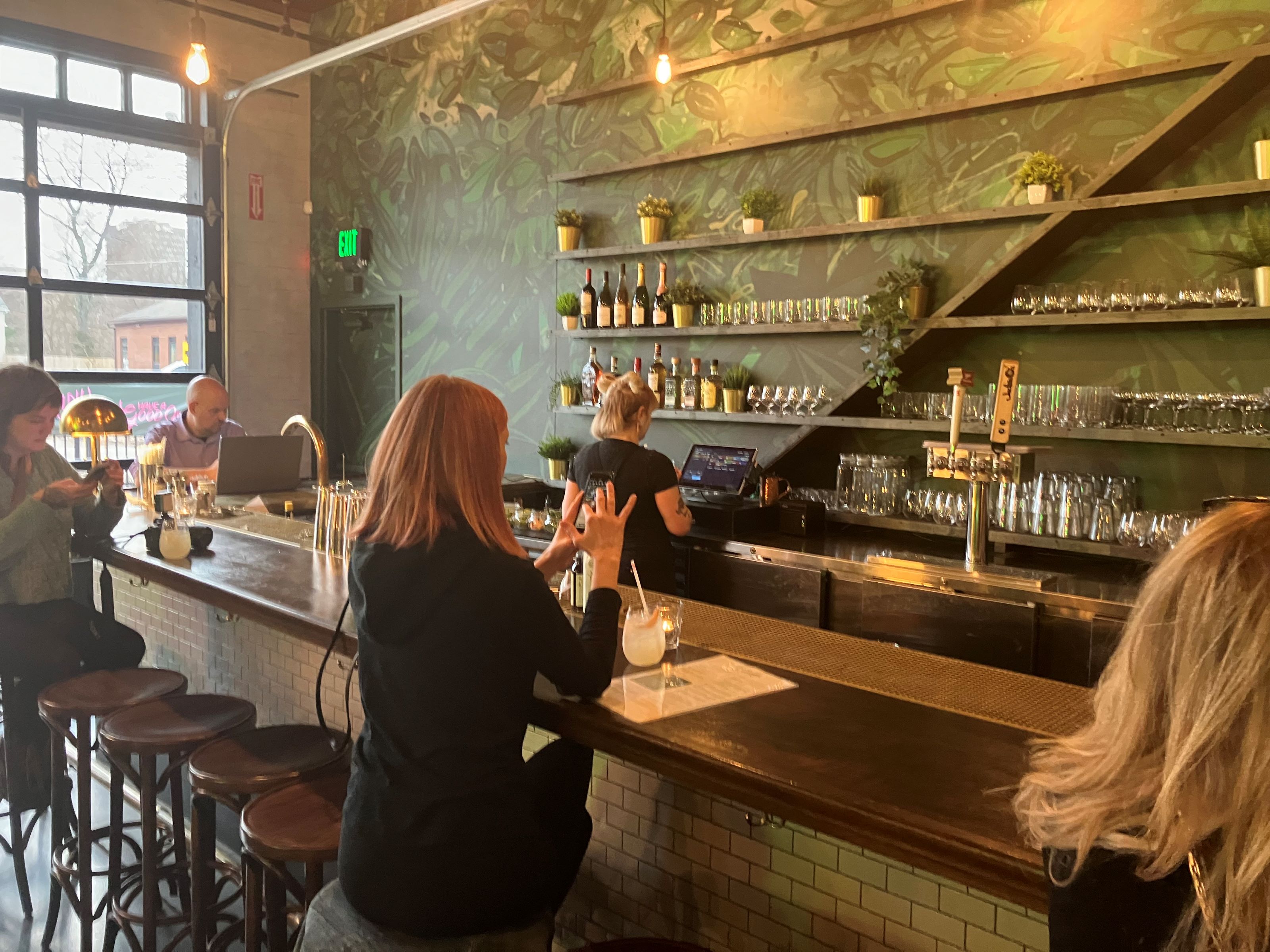 Good Company in Akron - cleveland.com
