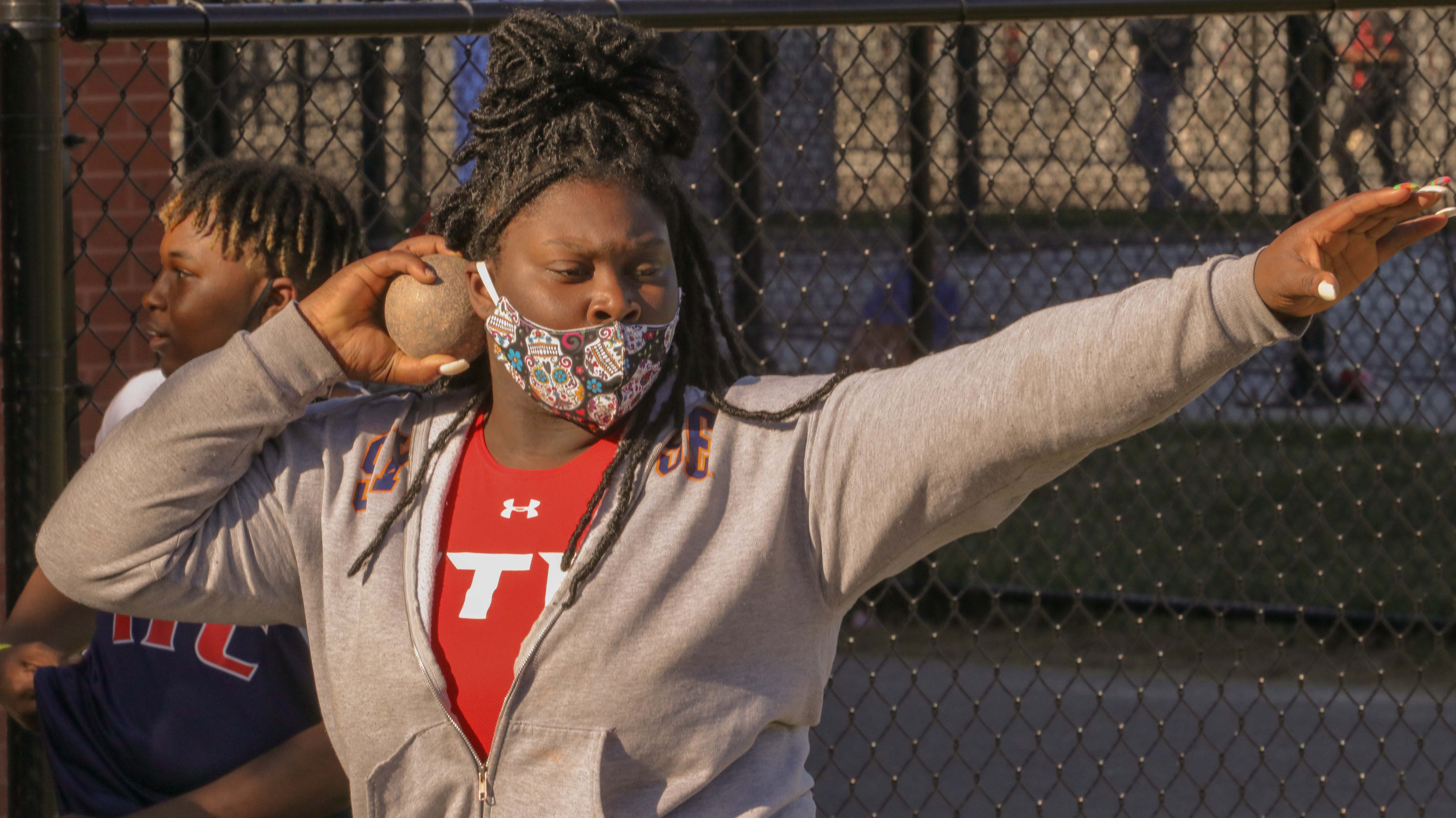 ITC-Syracuse vs. CBA, - syracuse.com