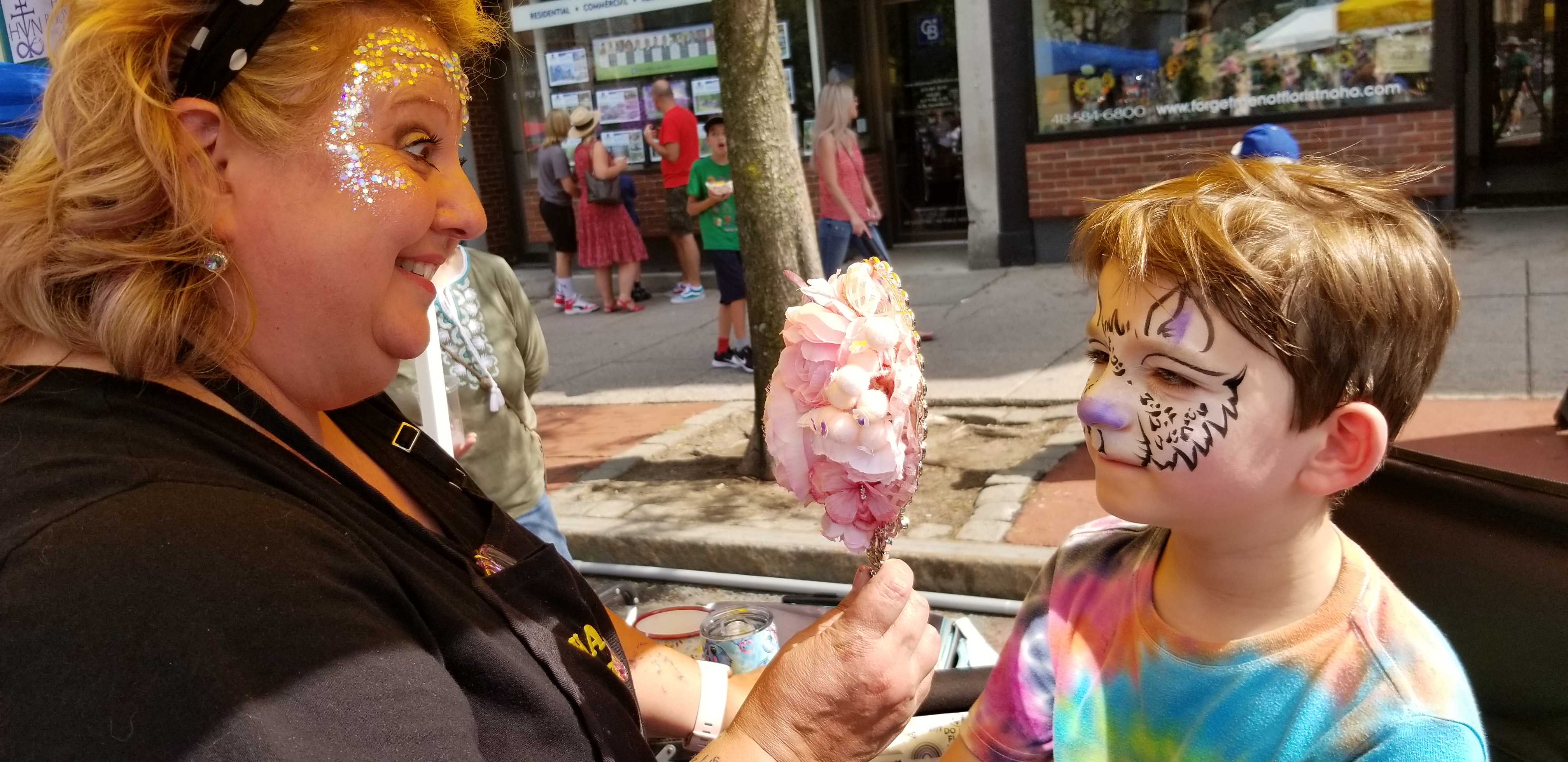 Taste of Northampton 2022 - masslive.com