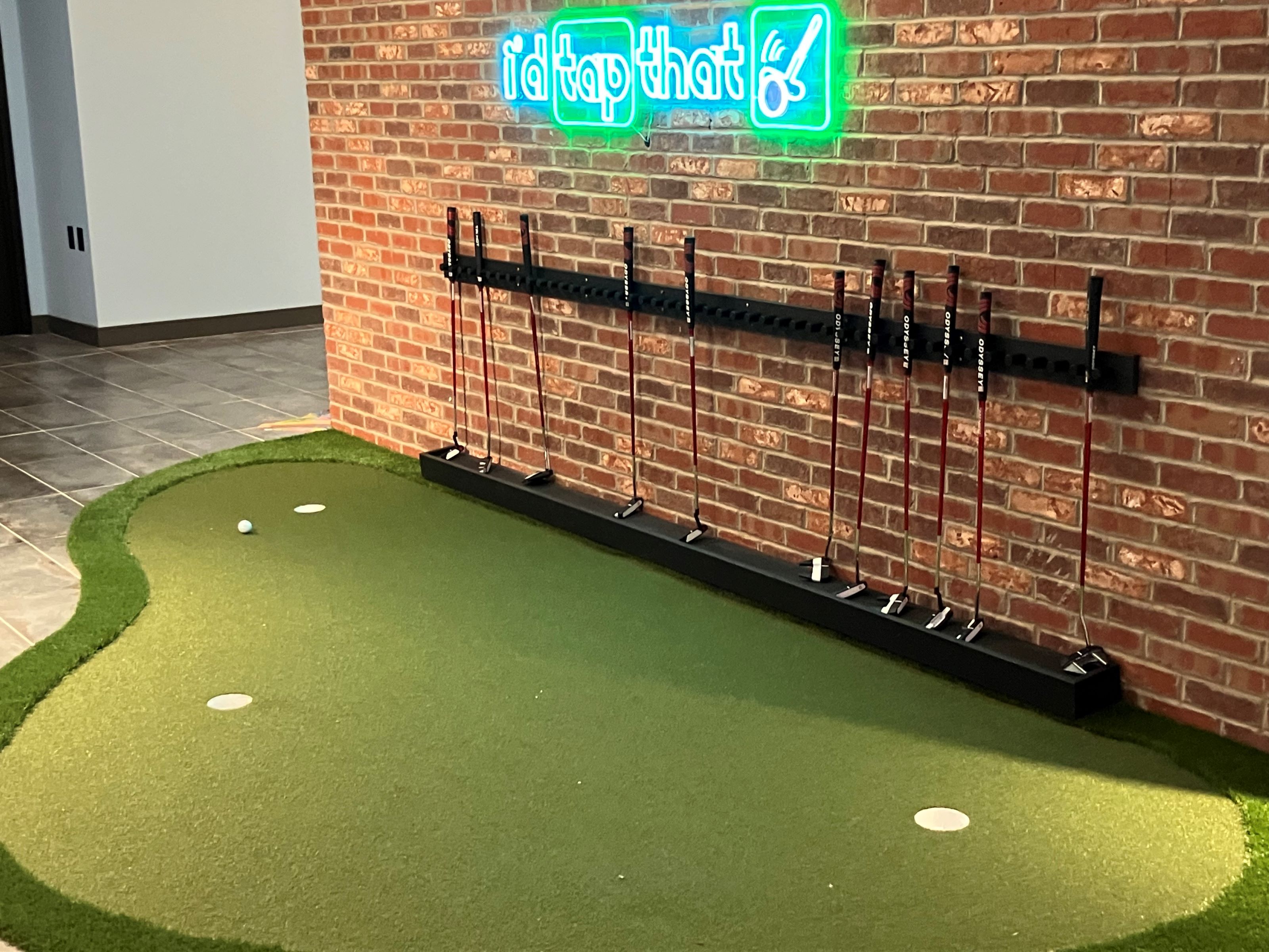 Five Iron Golf - cleveland.com