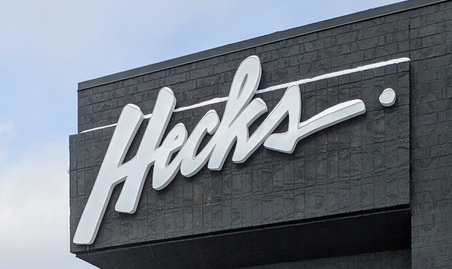Heck’s Cafe to open third restaurant this week (photos)