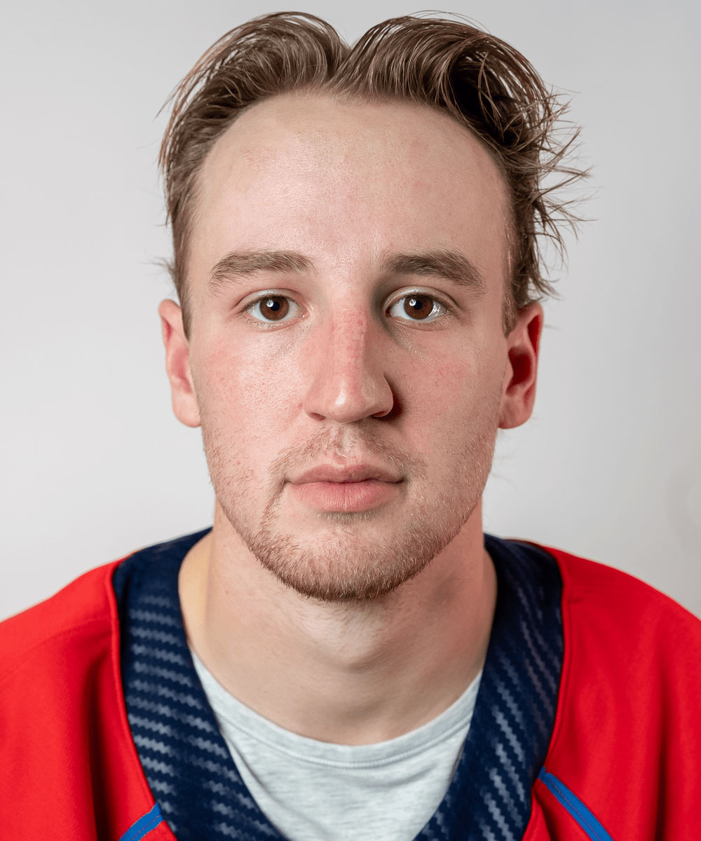 Meet the 2024-2025 Springfield Thunderbirds - masslive.com