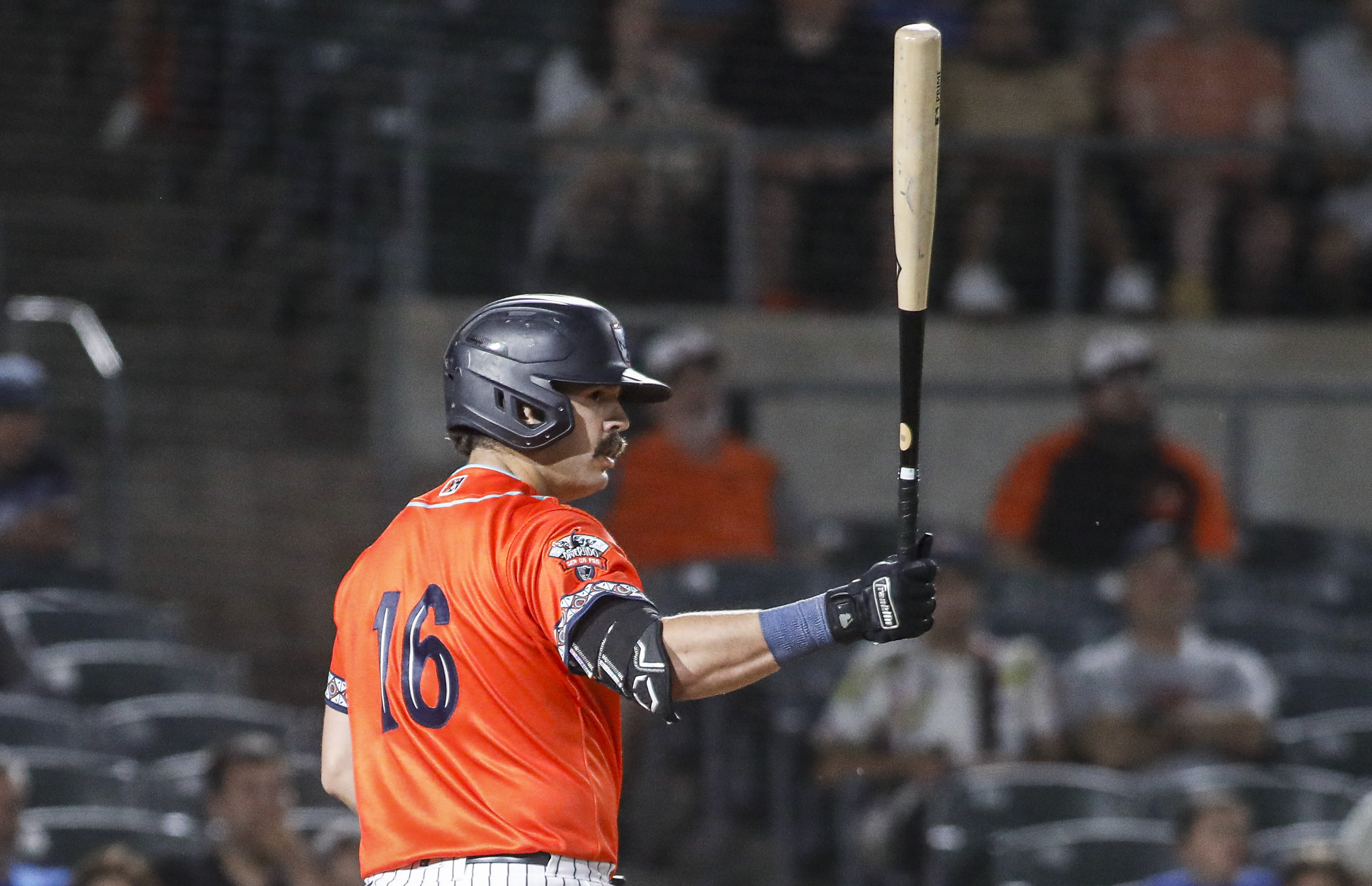 New York Yankees top prospects Anthony Volpe and Austin Wells together ...