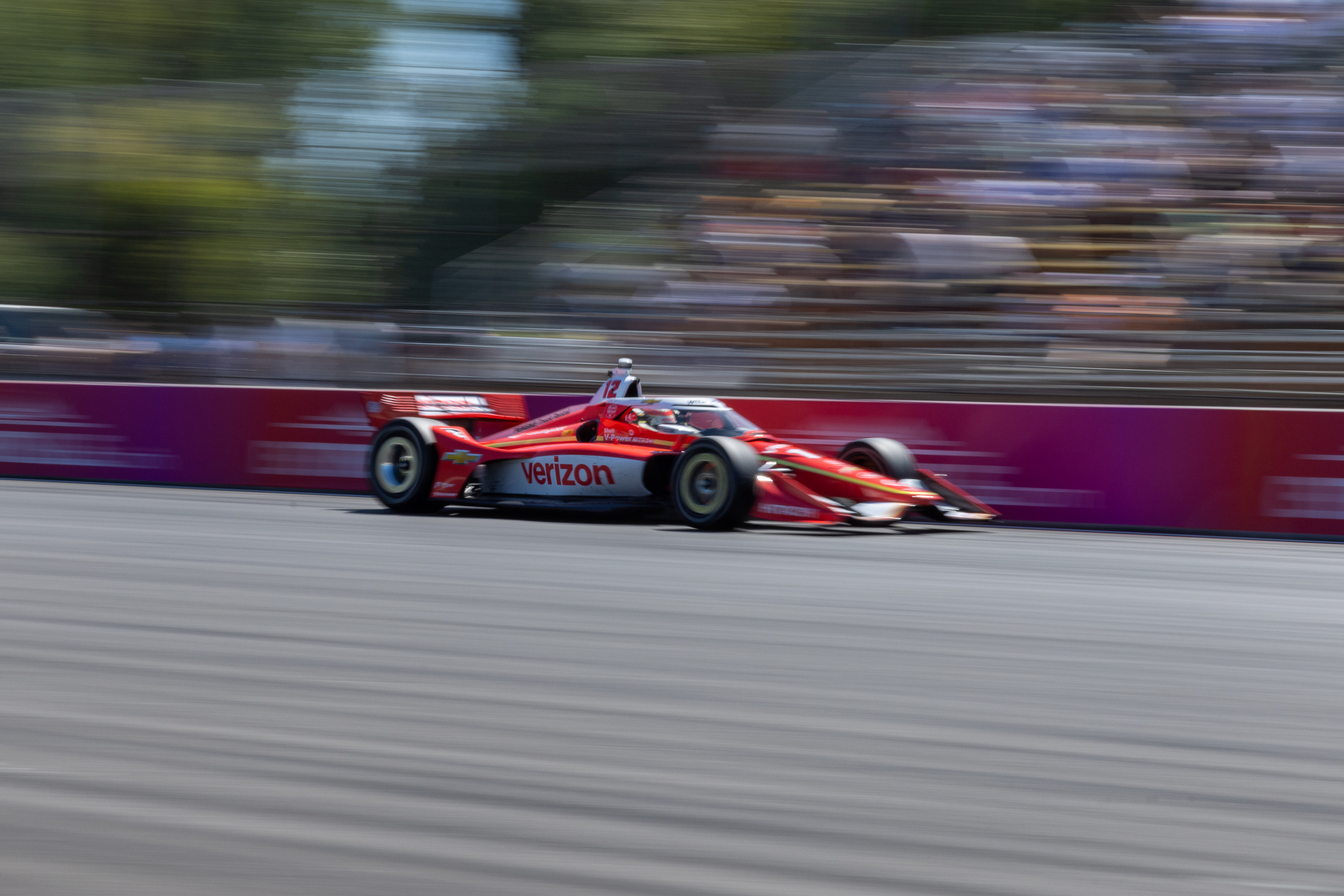 BitNile.com Grand Prix of Portland - oregonlive.com