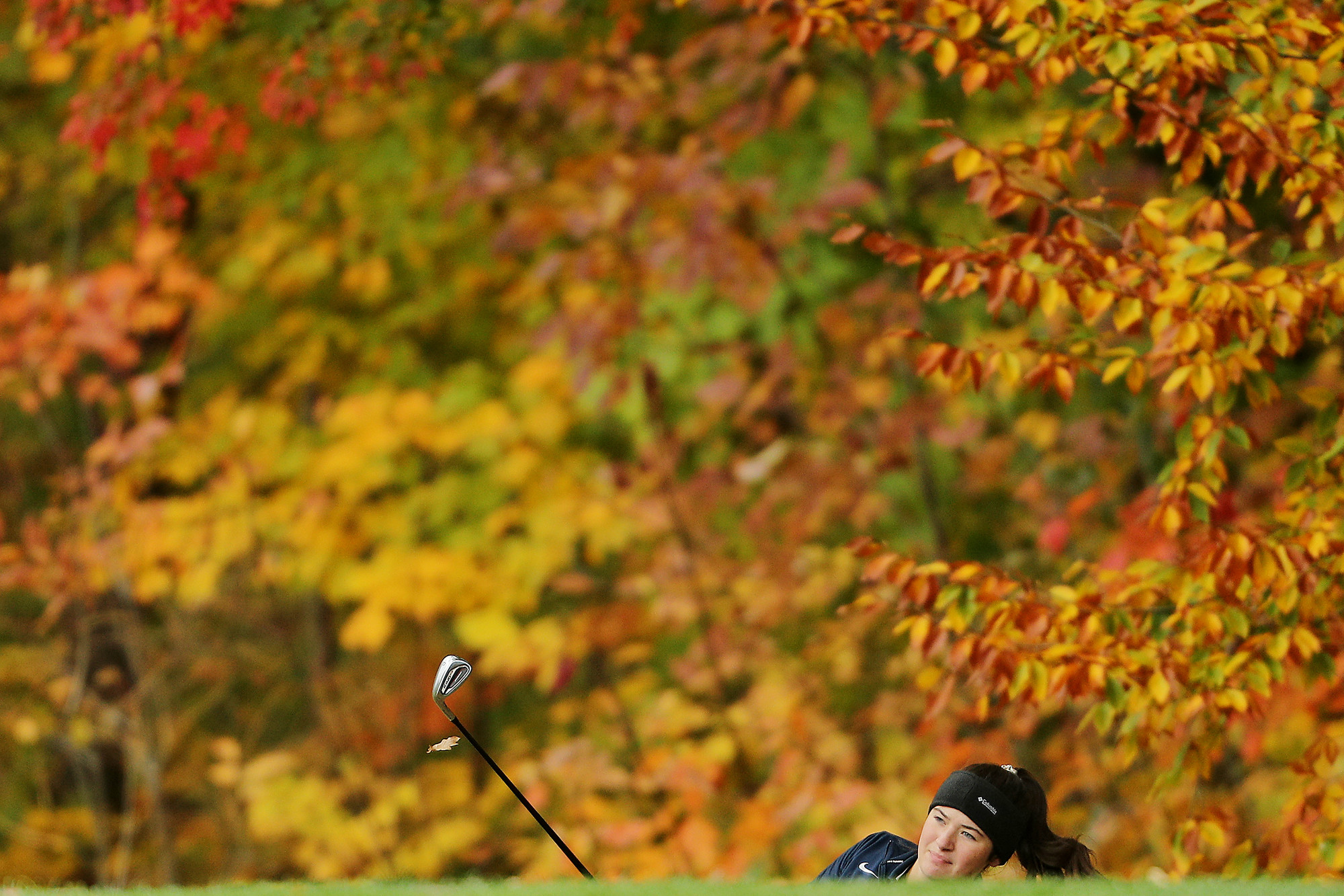 MHSAA Girls Golf Finals – October 17, 2020 - mlive.com