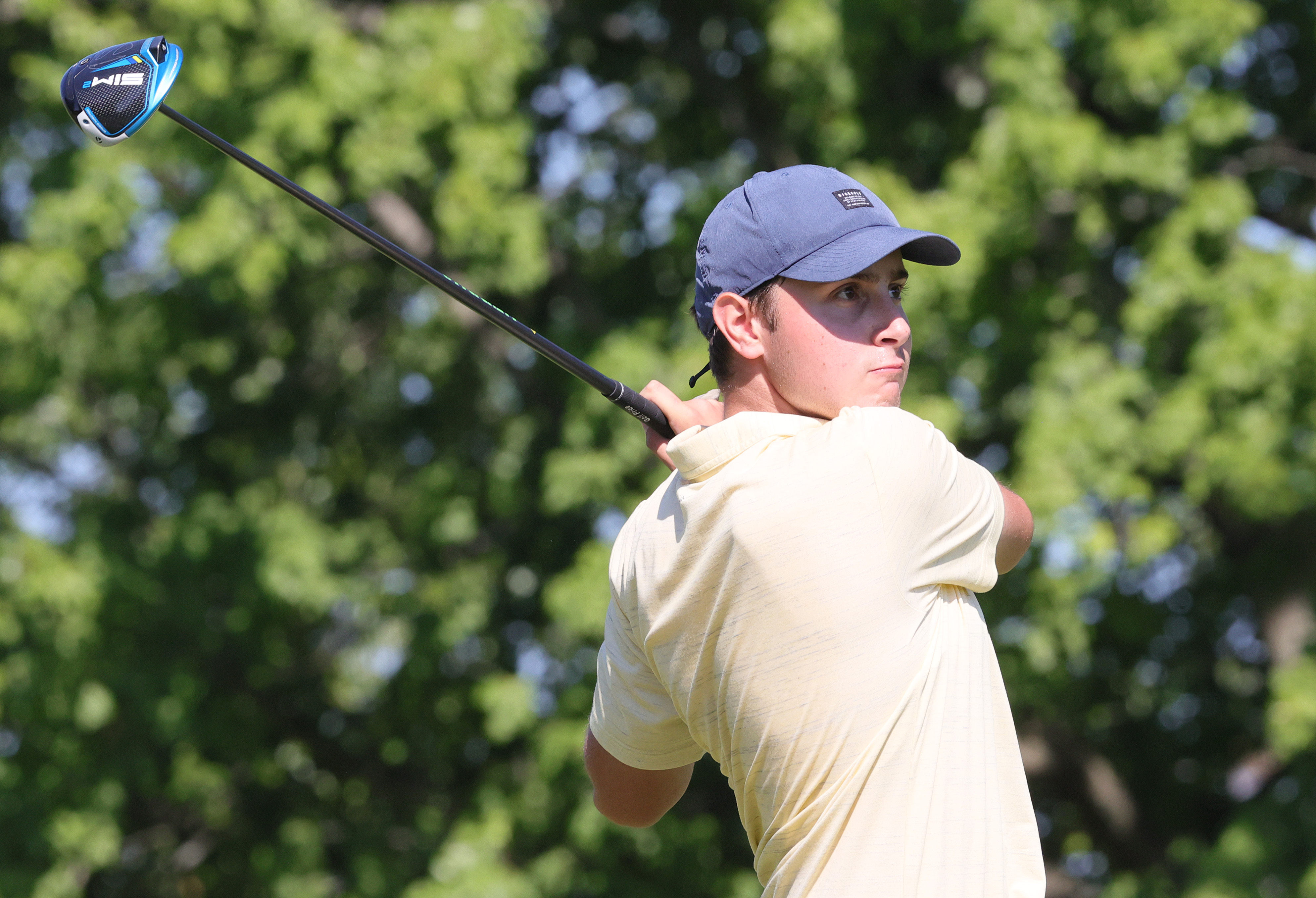 2021 Northeast Ohio High School Golf Preview - cleveland.com