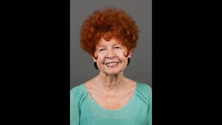 Sally Dussin, Old Spaghetti Factory co-founder who gave the chain its ...