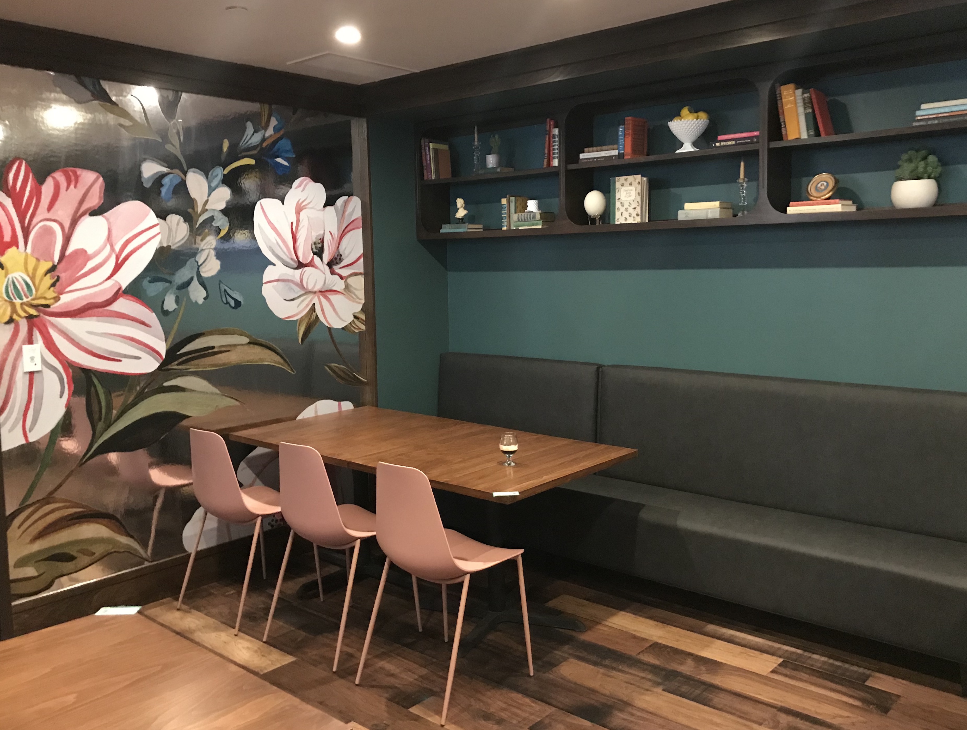 Betts - cleveland.com