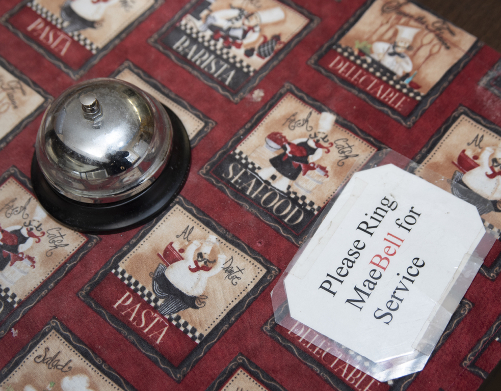 Balboni Bakery in Agawam for Outlook 2021 - masslive.com