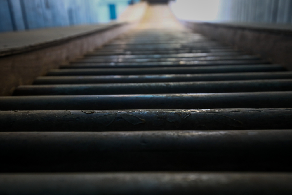 Bushkill Park celebrates 120 years of fun in Forks Township ...