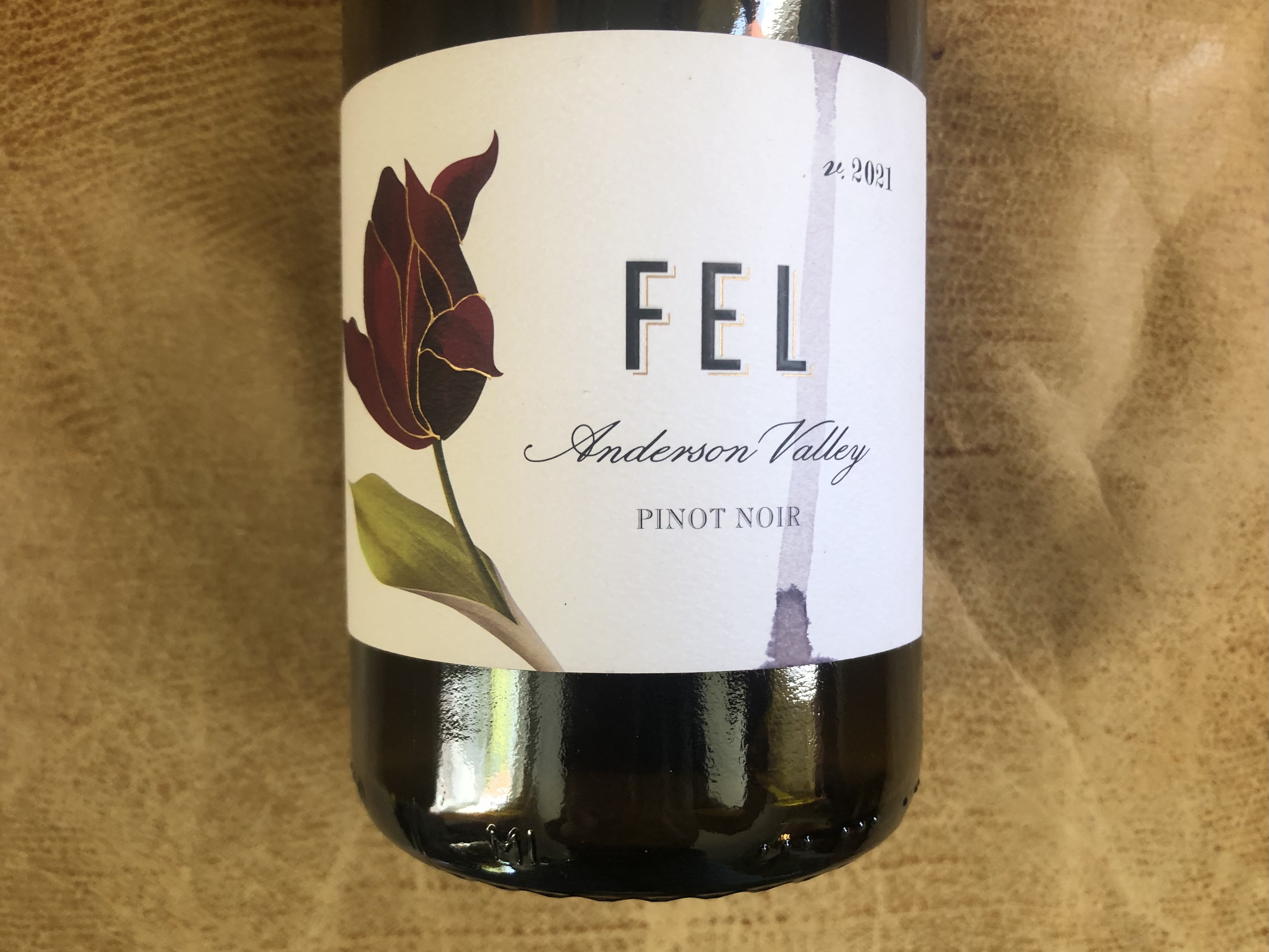 Wine Press - 5 fantastic wines for Father’s Day - masslive.com