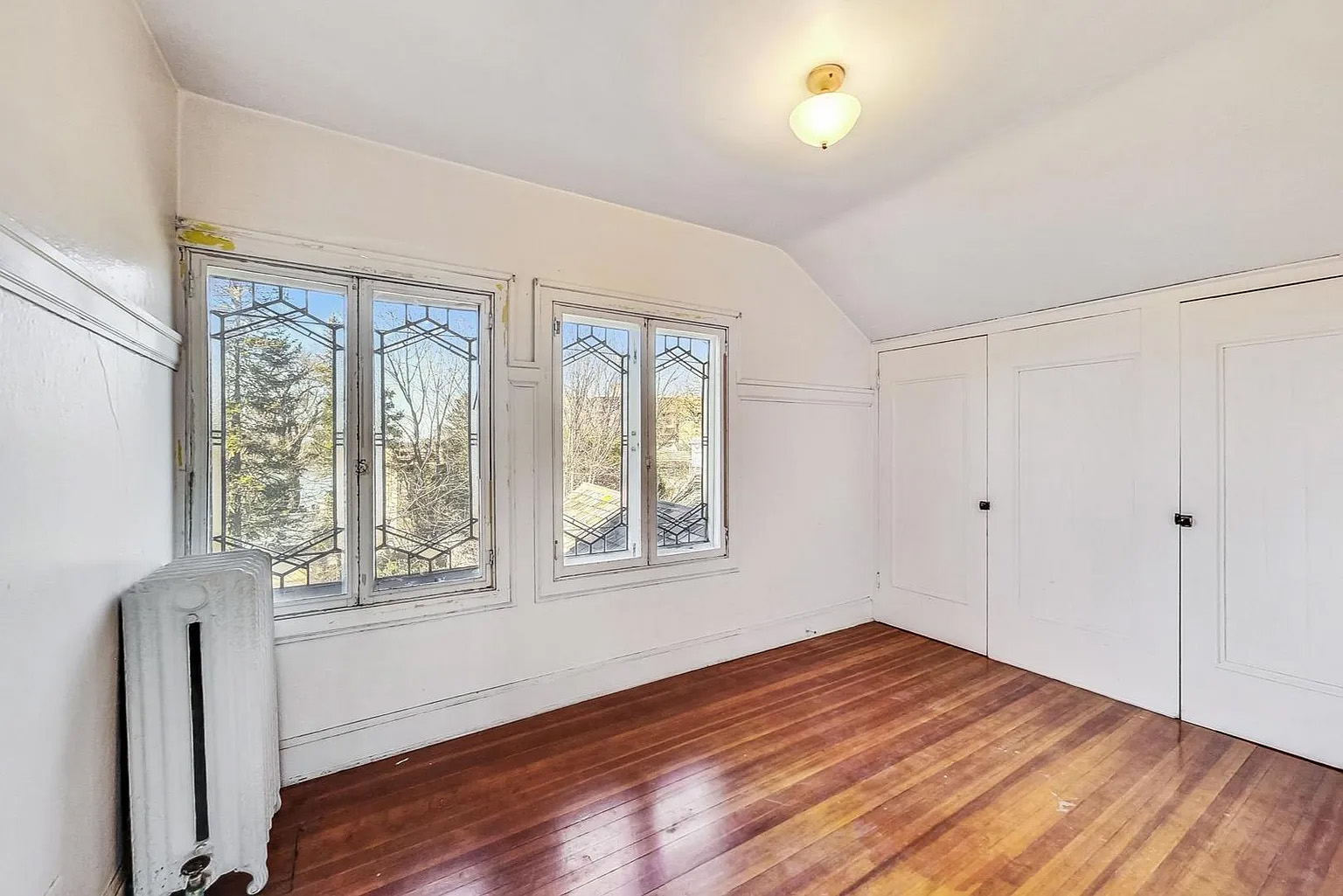 Warren Hickox House: Cool Spaces - pennlive.com