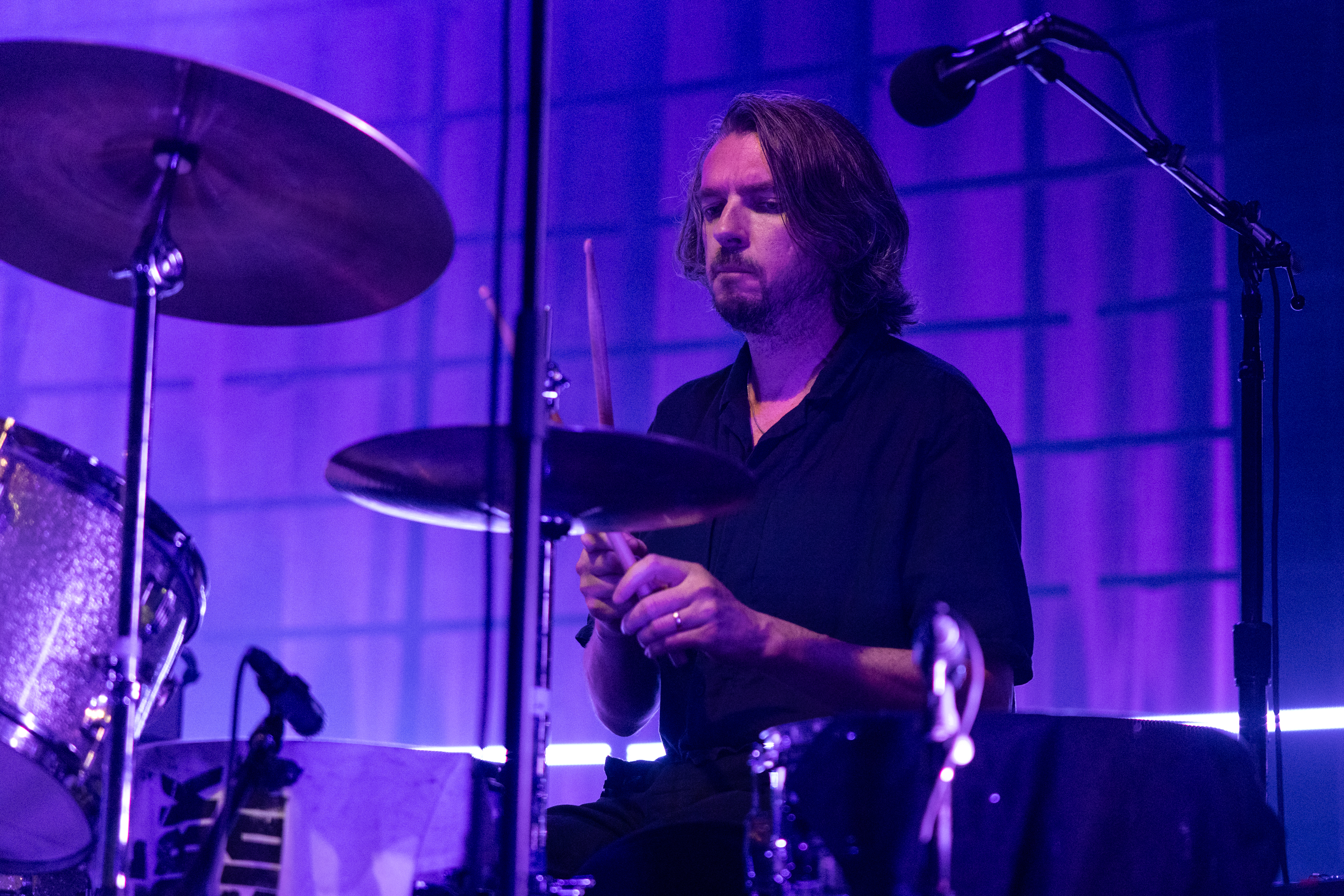 The Smile at the Agora - cleveland.com