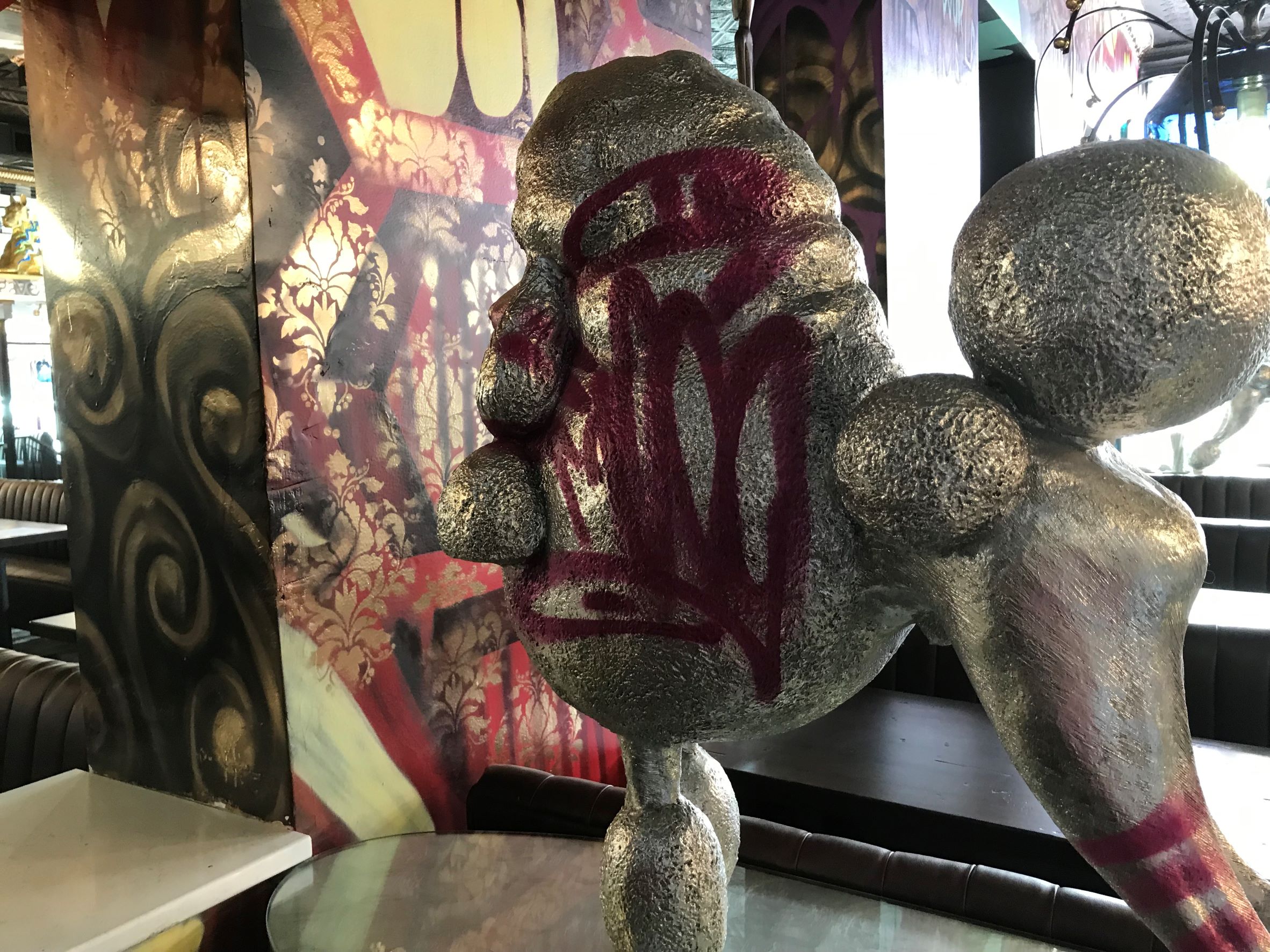 Agave & Rye - cleveland.com