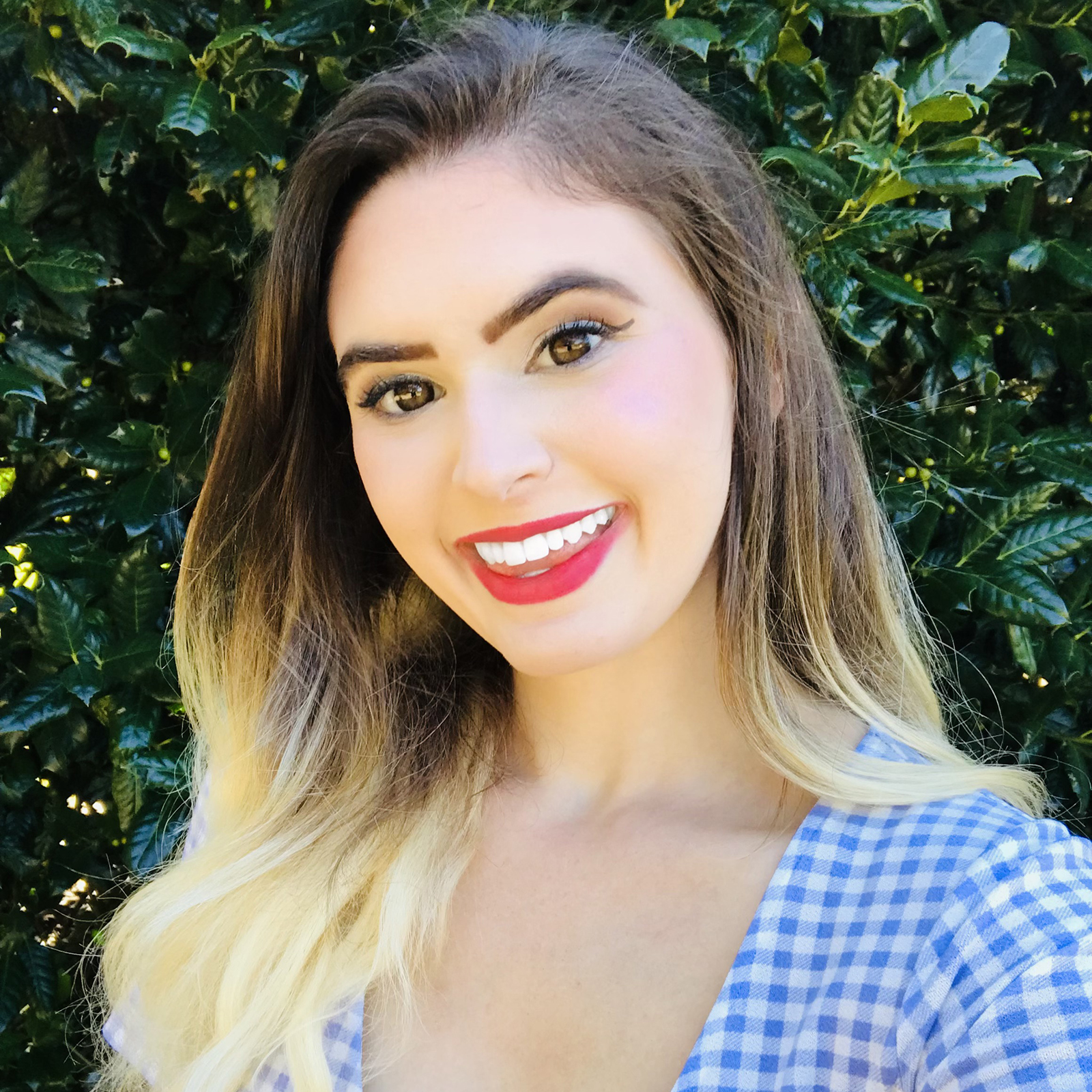 Miss Alabama USA 2024 contestants - al.com