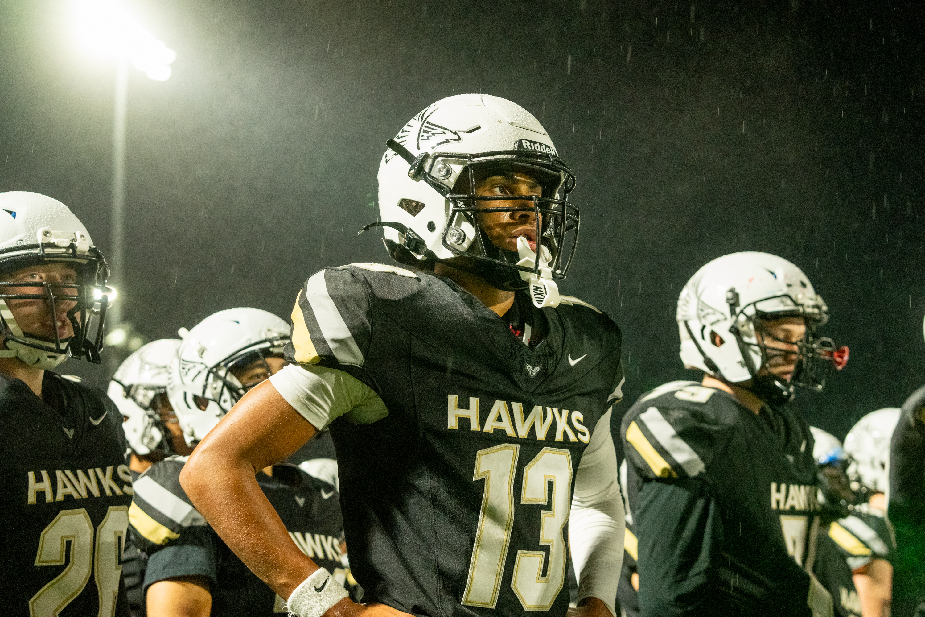 Oregon High School Sports Football, Basketball, Baseball, Volleyball ...