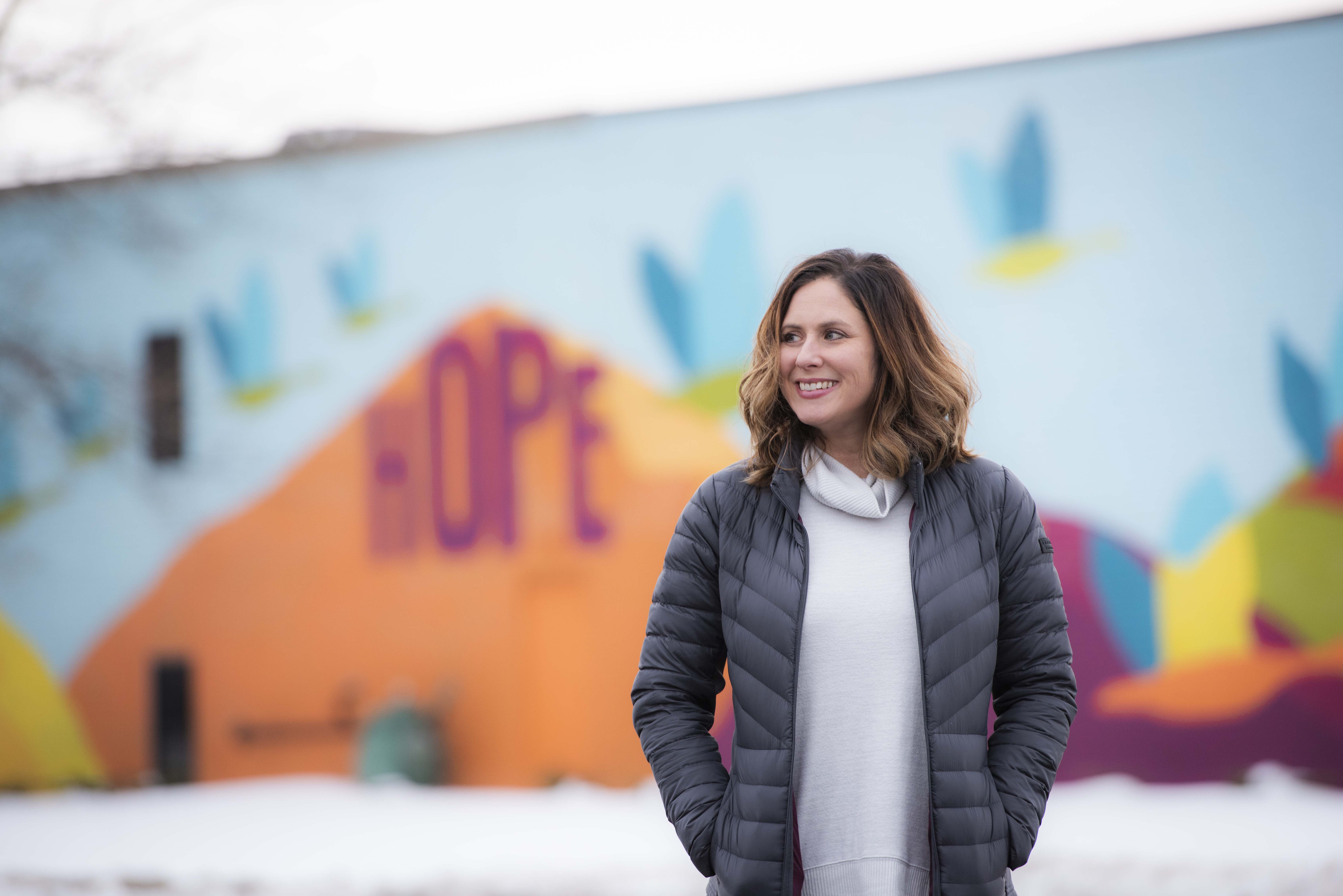 'Vaccine Queens' find elusive COVID-19 shots for desperate Northeast ...