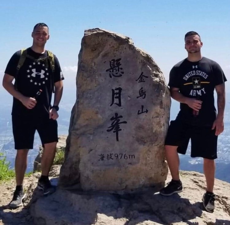 Samuel R. Jajo, Bay City man who donated organs after suffering fatal ...