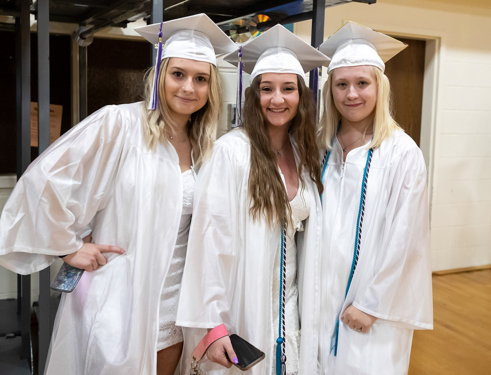 Northern High School 2022 Graduation - pennlive.com