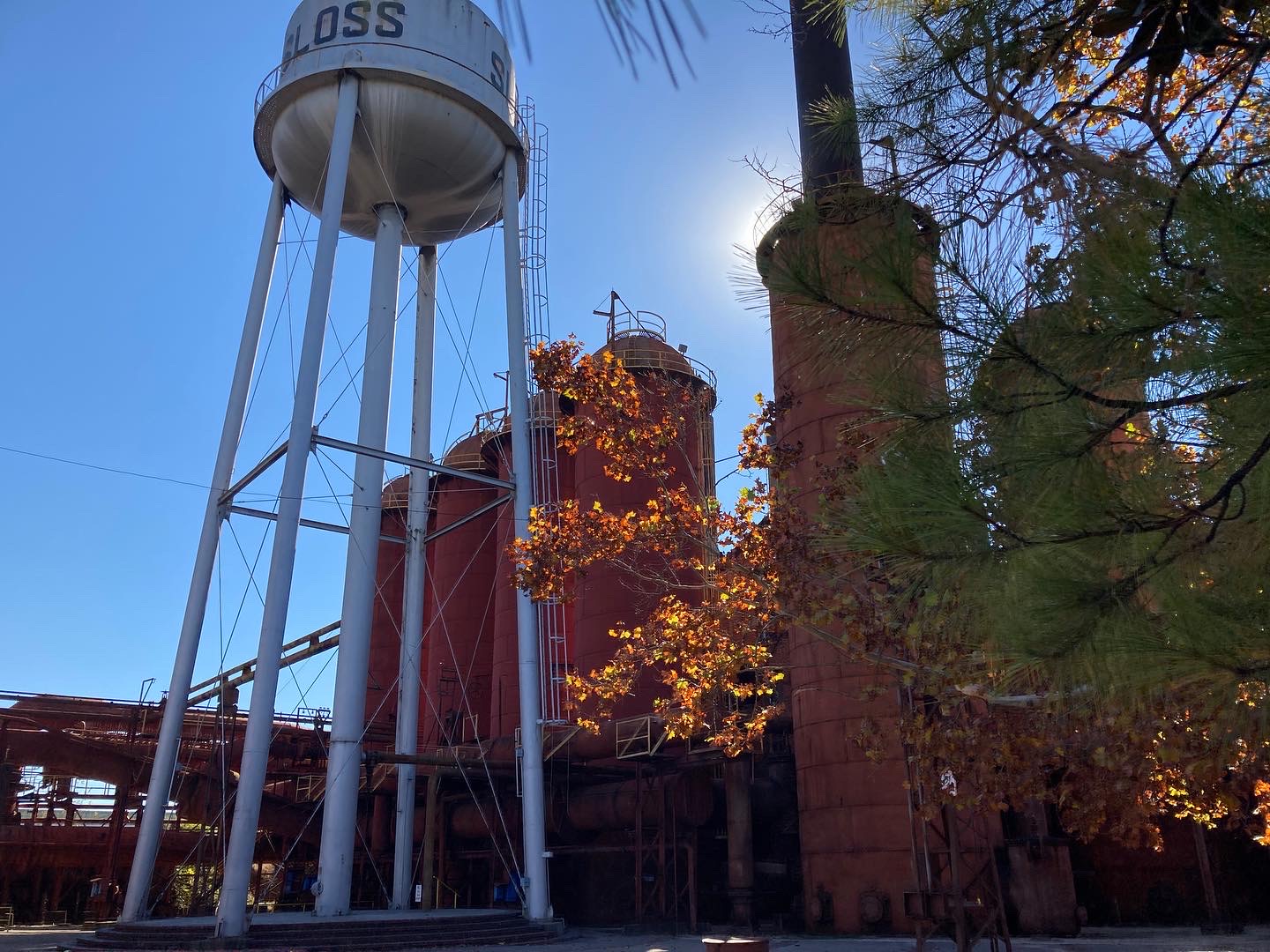 Ancient Alabama finale - al.com