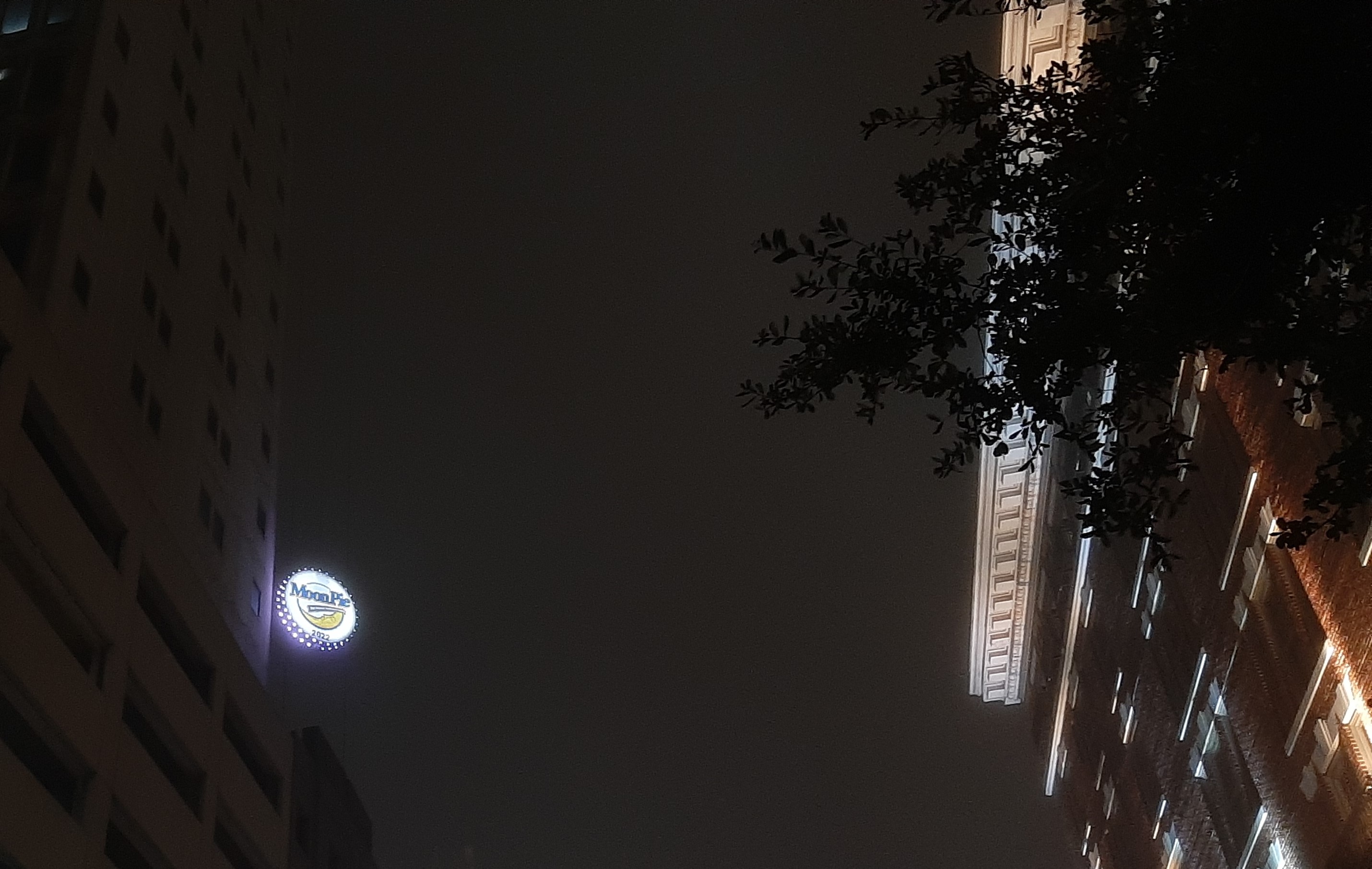 MoonPie Over Mobile - al.com