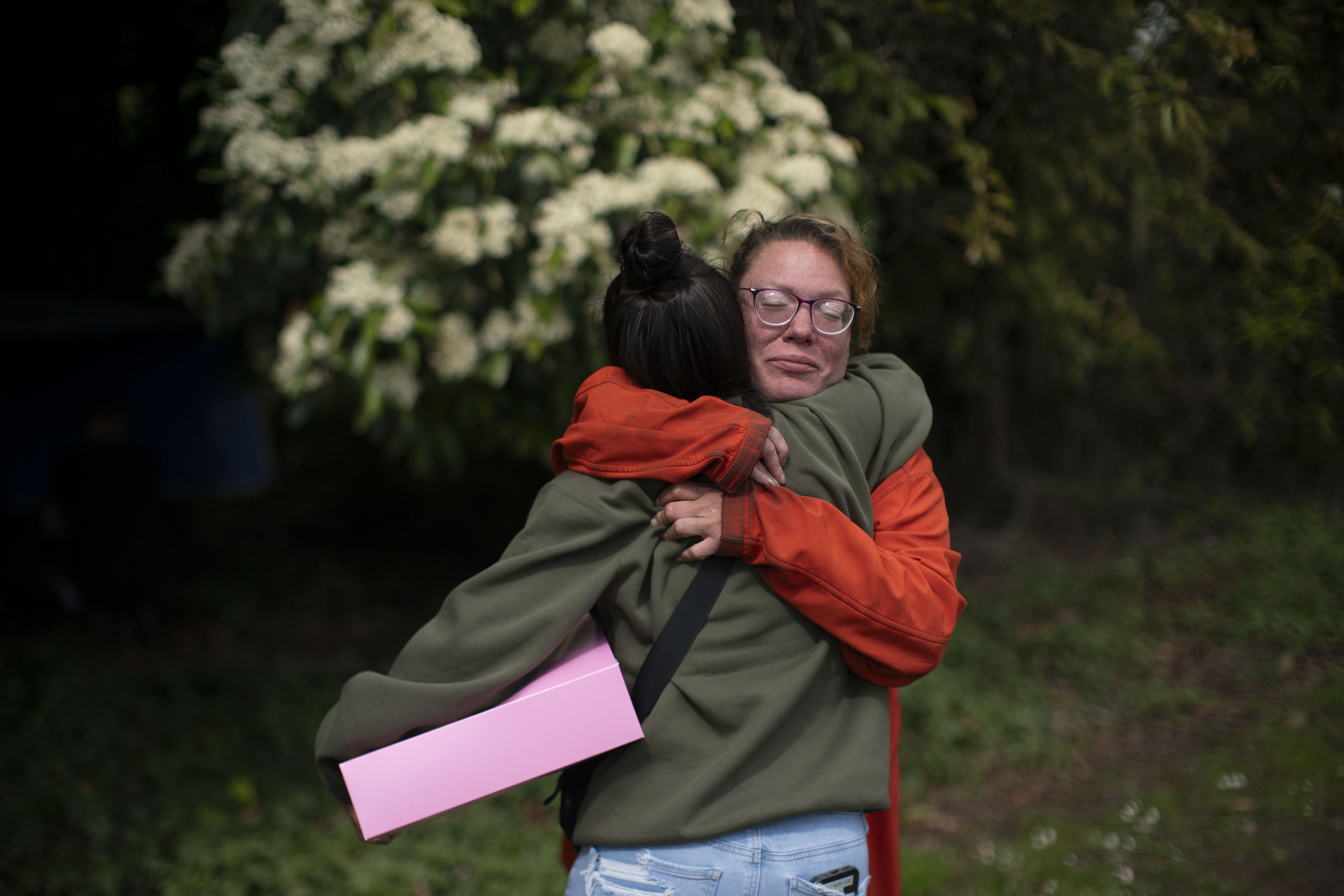 Clackamas County community paramedic program - oregonlive.com