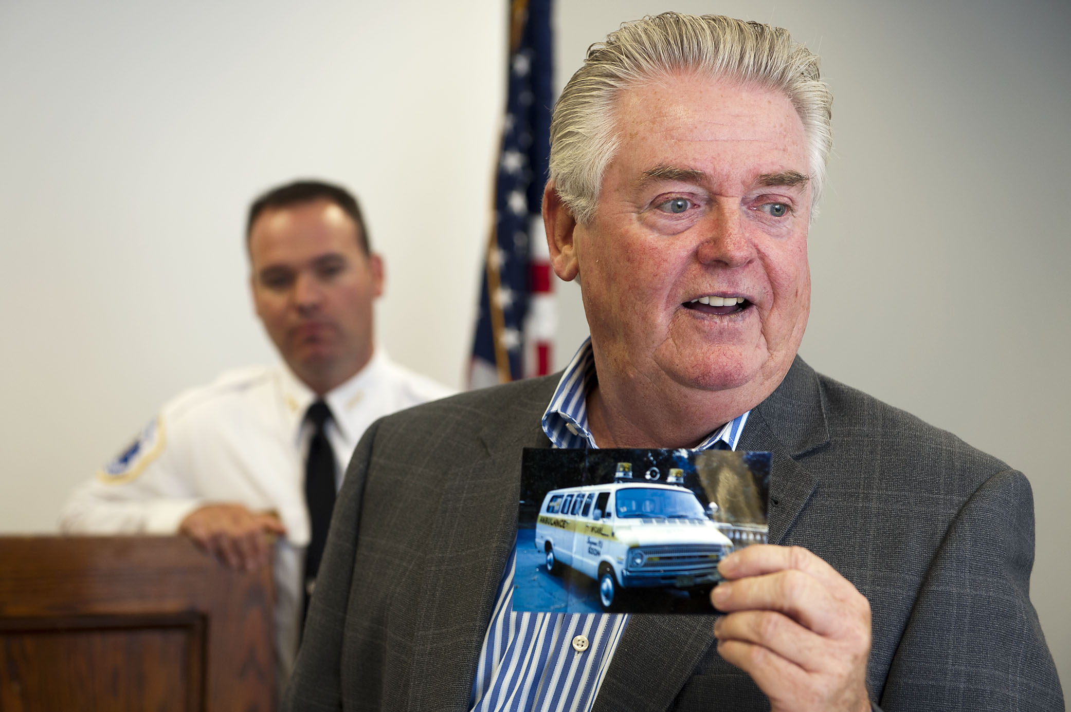 Mickey McCabe - nj.com