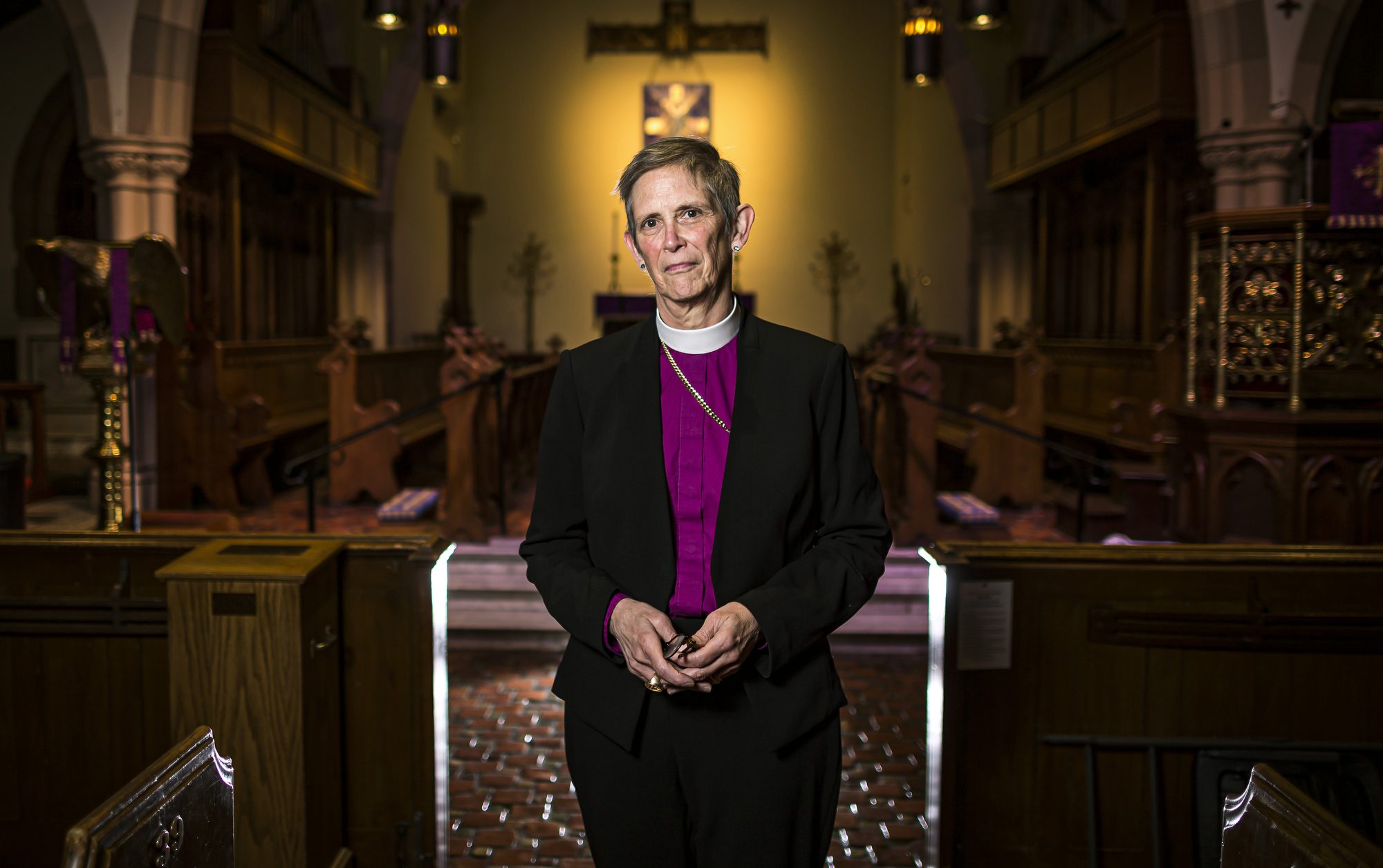 2021 messages of hope - pennlive.com