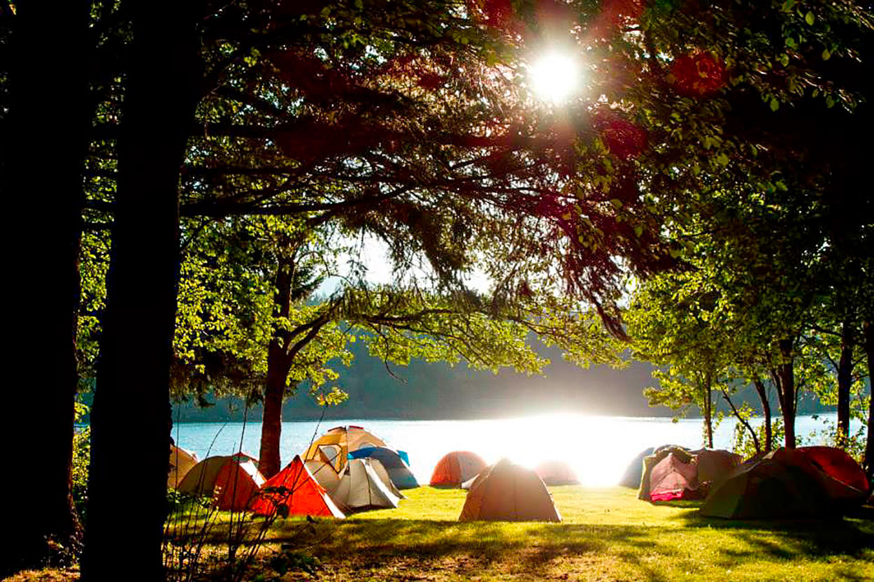 Pacific Crest Trail Days 2023 - oregonlive.com