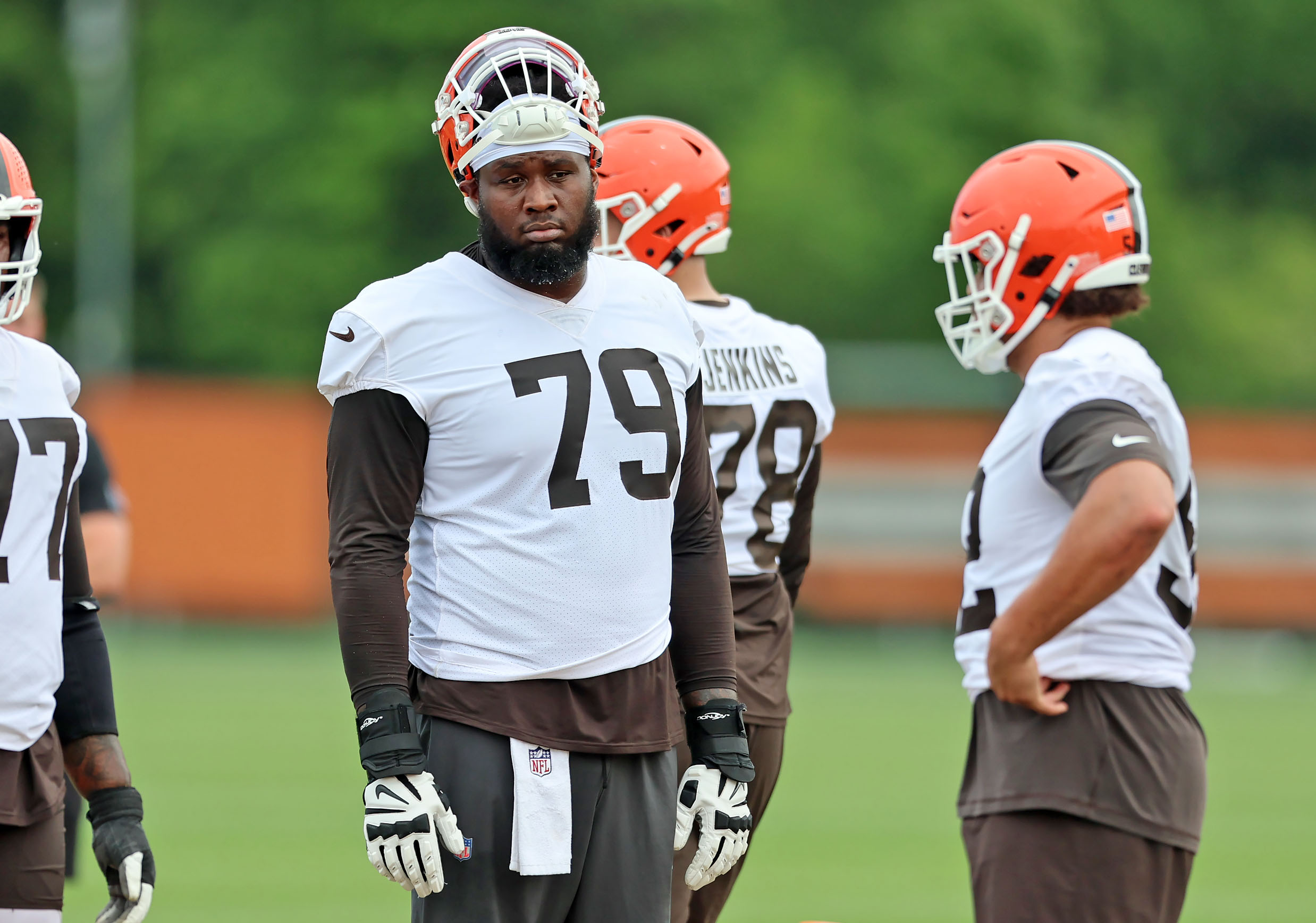 Cleveland & Ohio Sports | High School, College & Pro Sports News ...