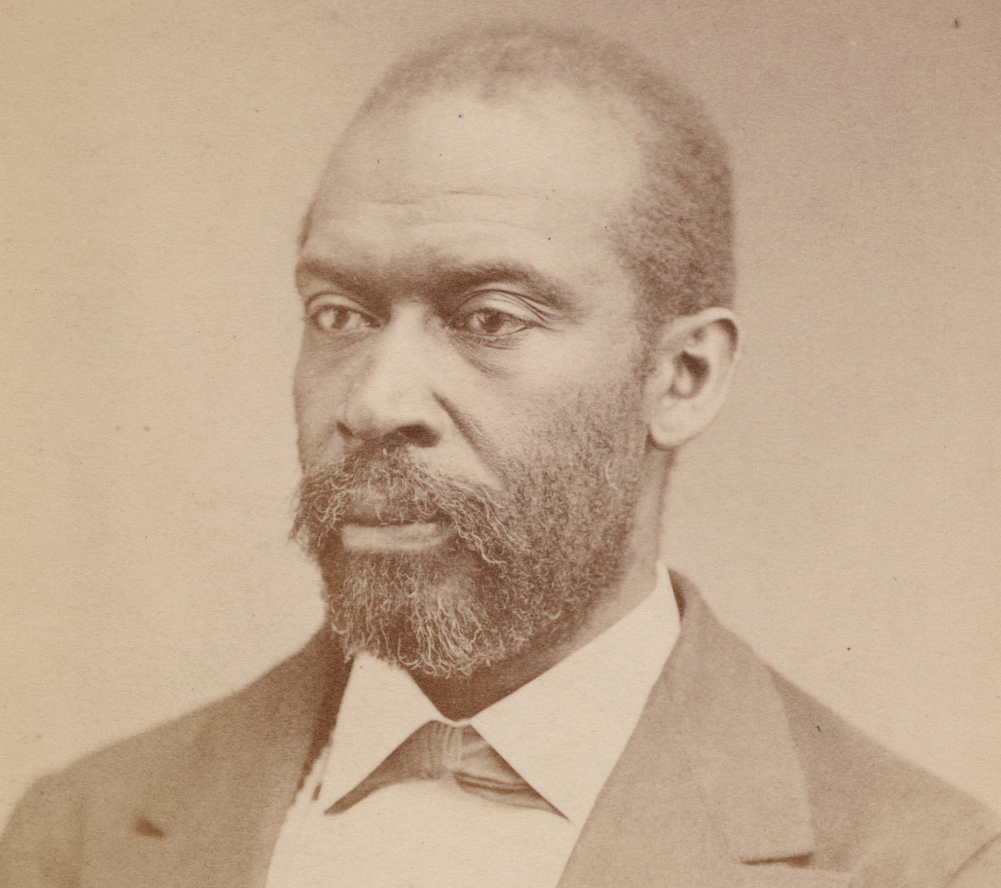 Chester Law's Instagram, Twitter & Facebook on IDCrawl