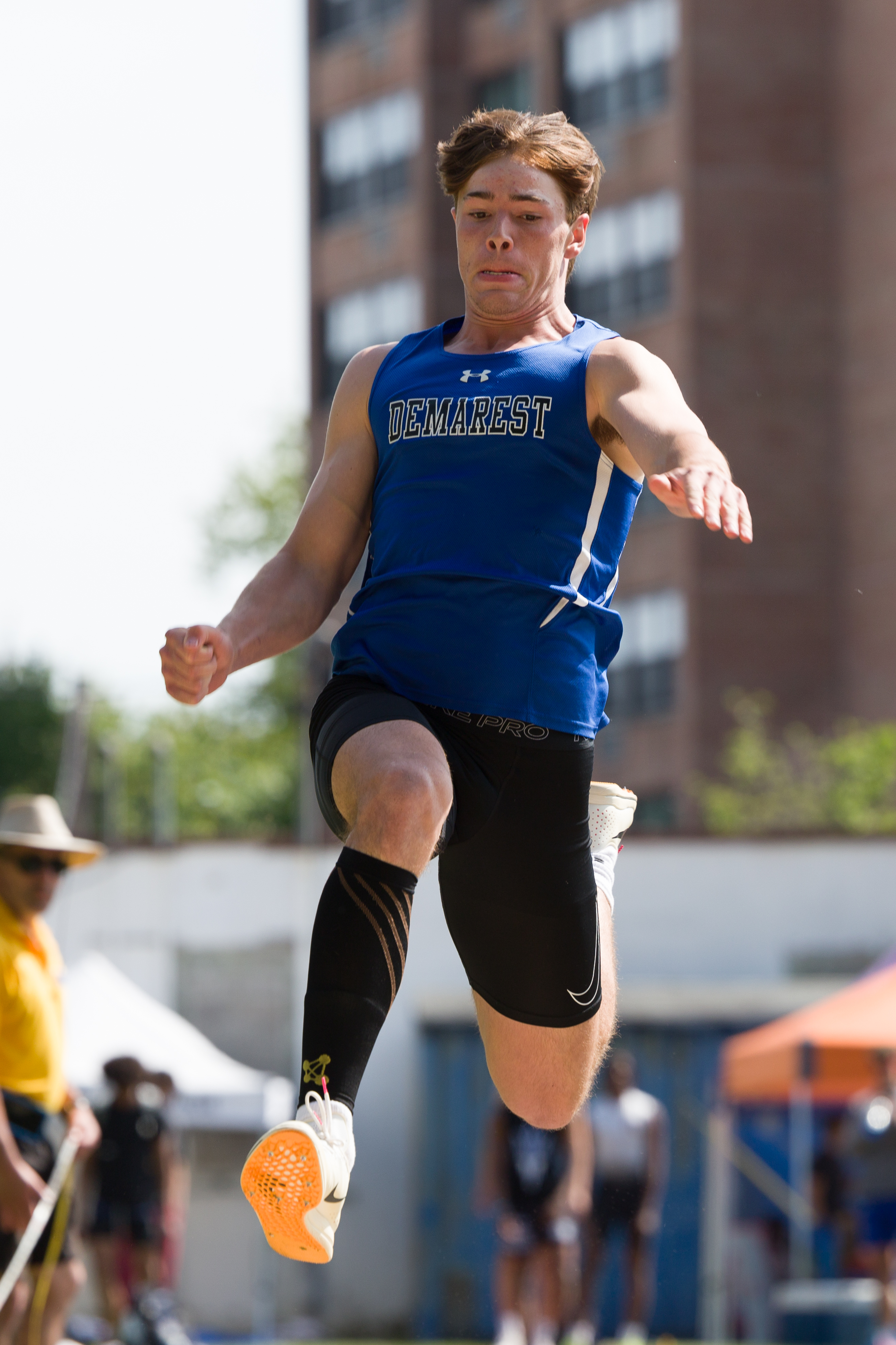 High School Track: Bergen County Meet of Champions on May 19, 2023 - nj.com