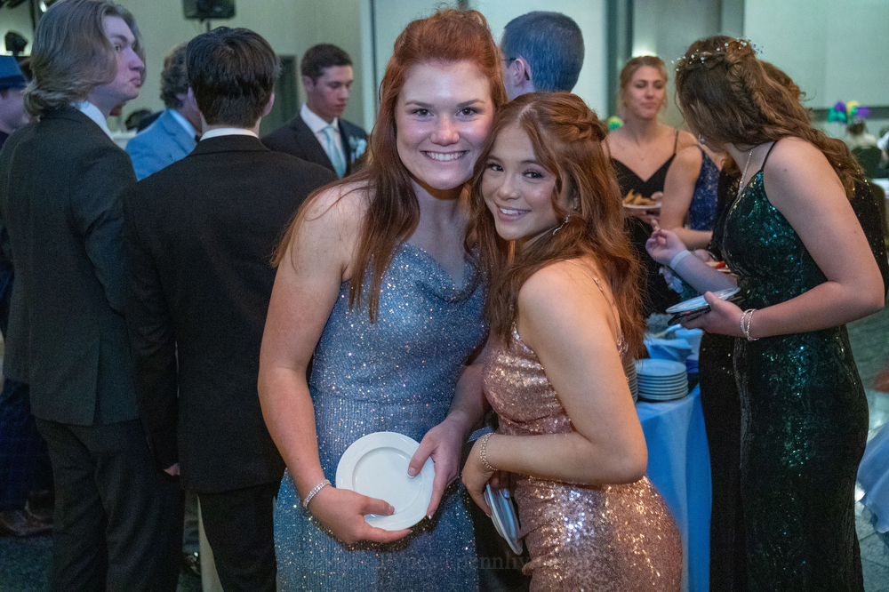 Halifax High School 2022 prom: See 30 photos from Friday's event ...