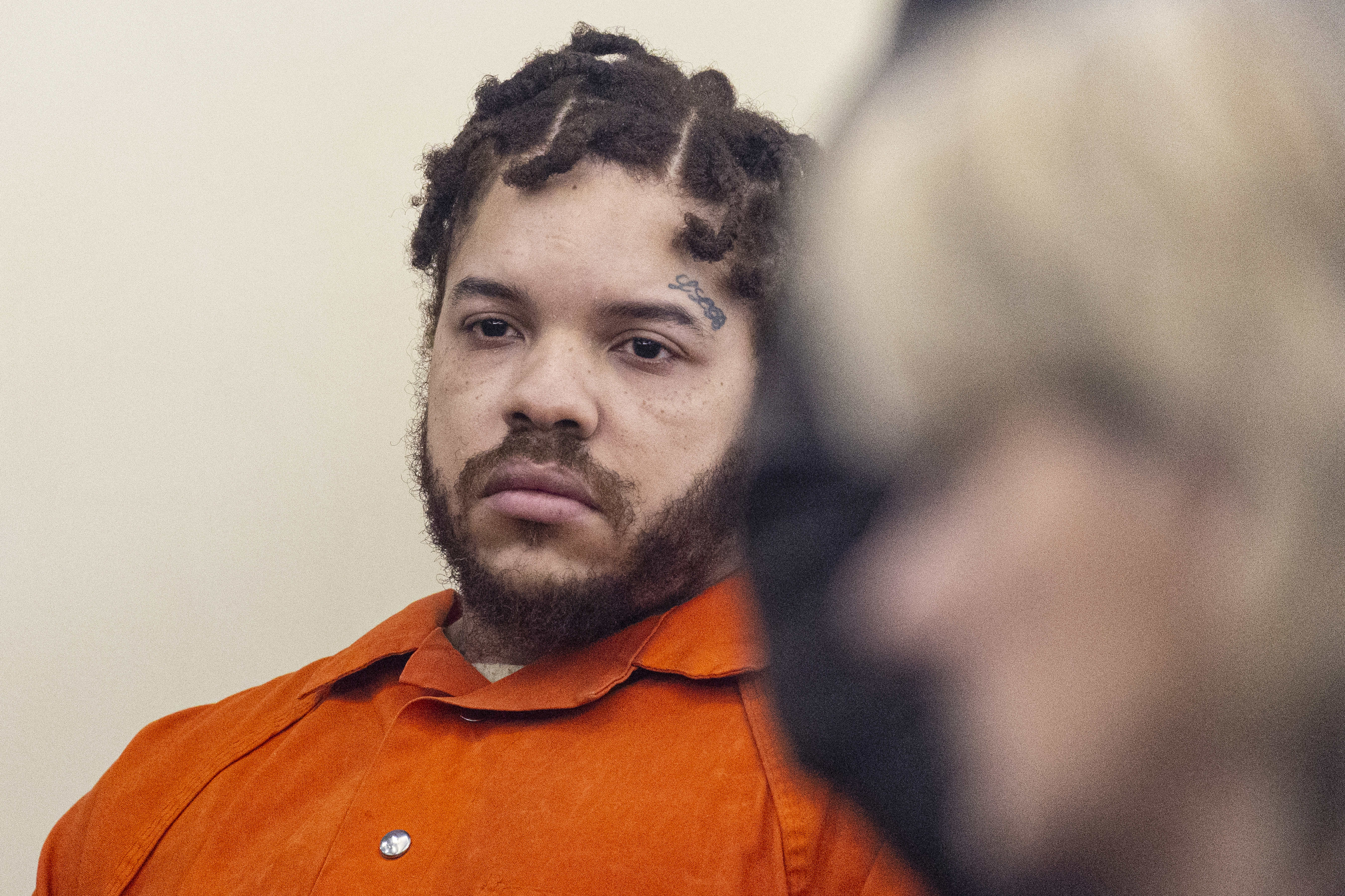 Three men sentenced for Muskegon Heights 2021 homicide - mlive.com