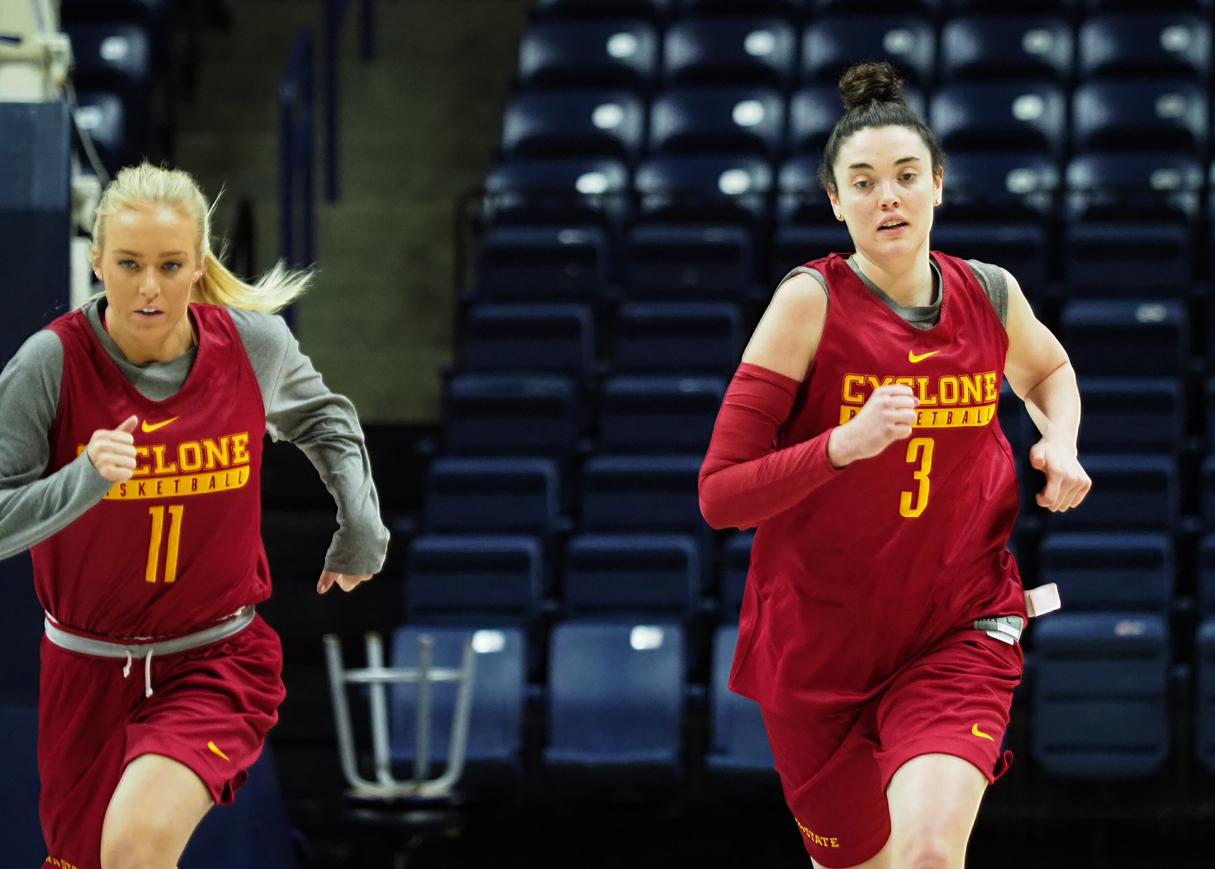 A look back at Emily Durr's HOF career. - syracuse.com