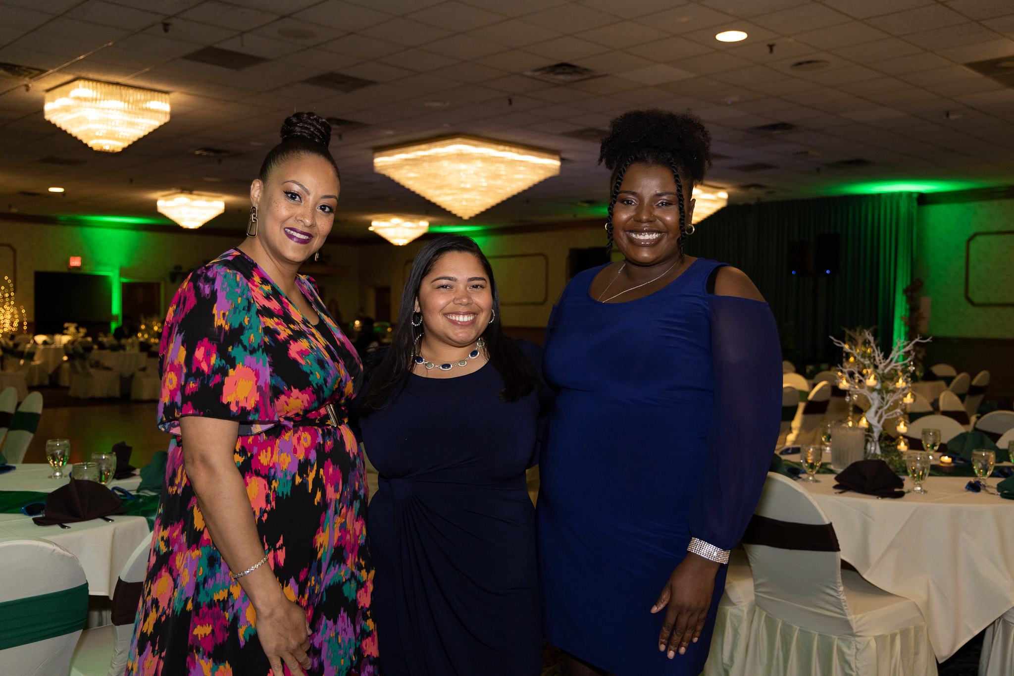 Putnam 2023 prom at Castle of Knights in Chicopee - masslive.com