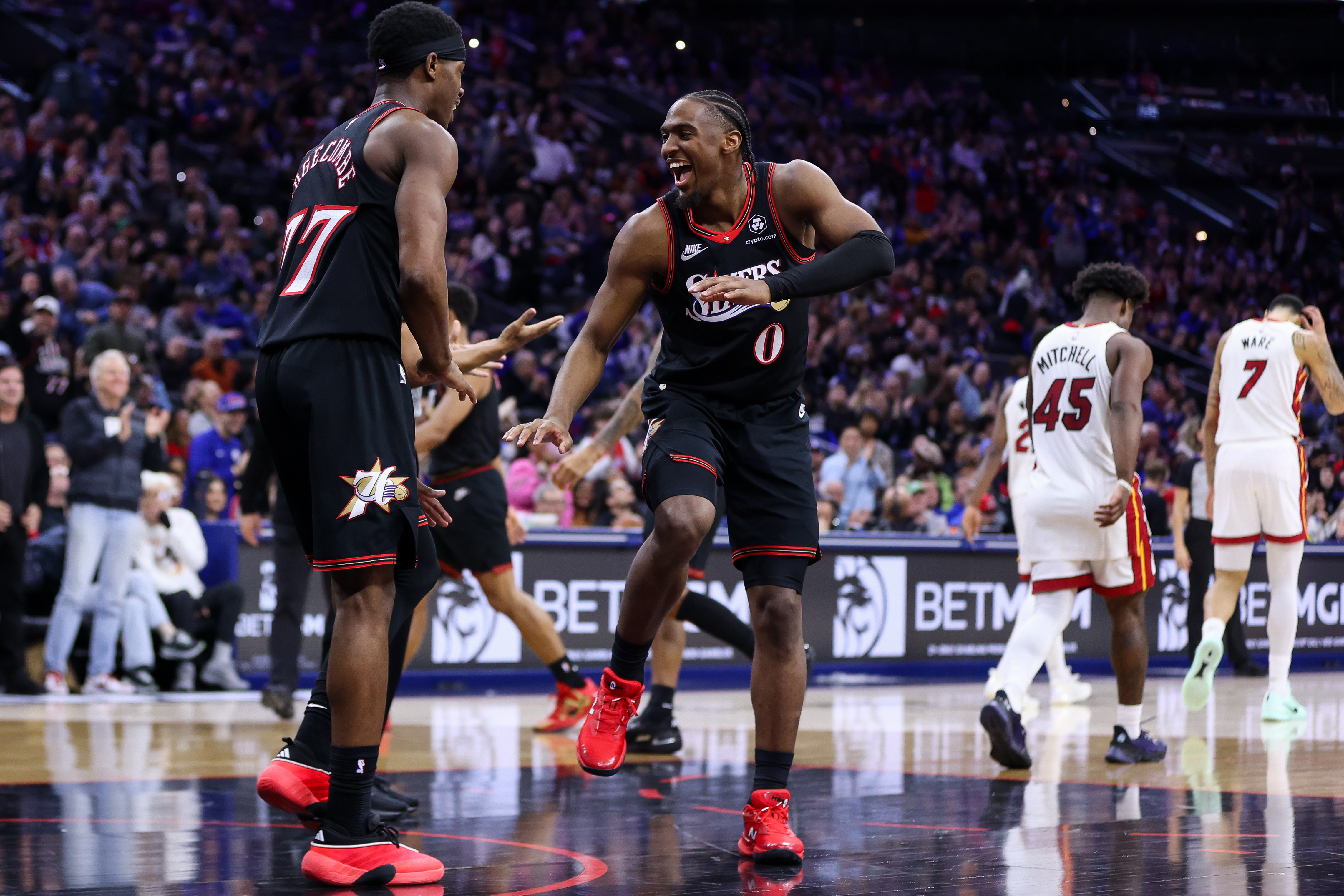 nba live stream - pennlive.com