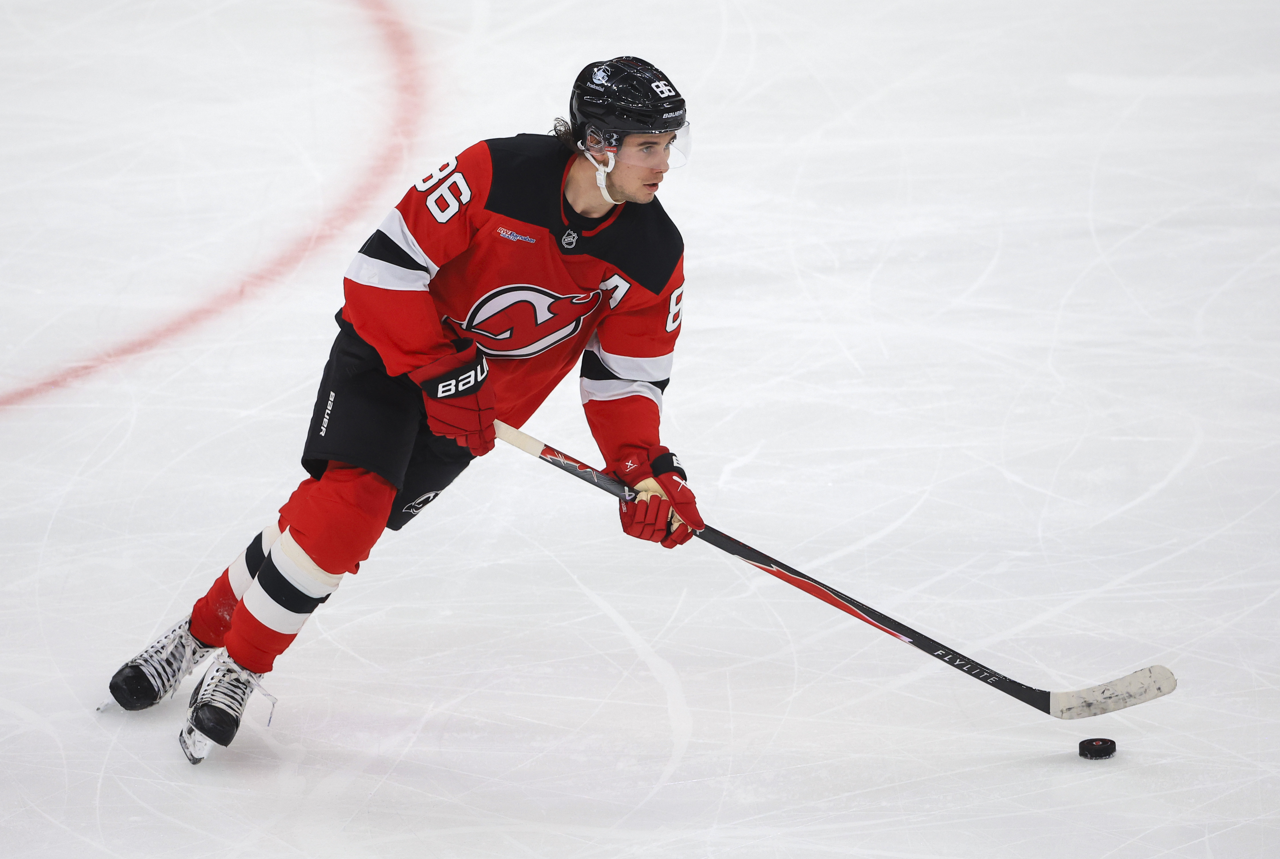 nhl live stream - pennlive.com