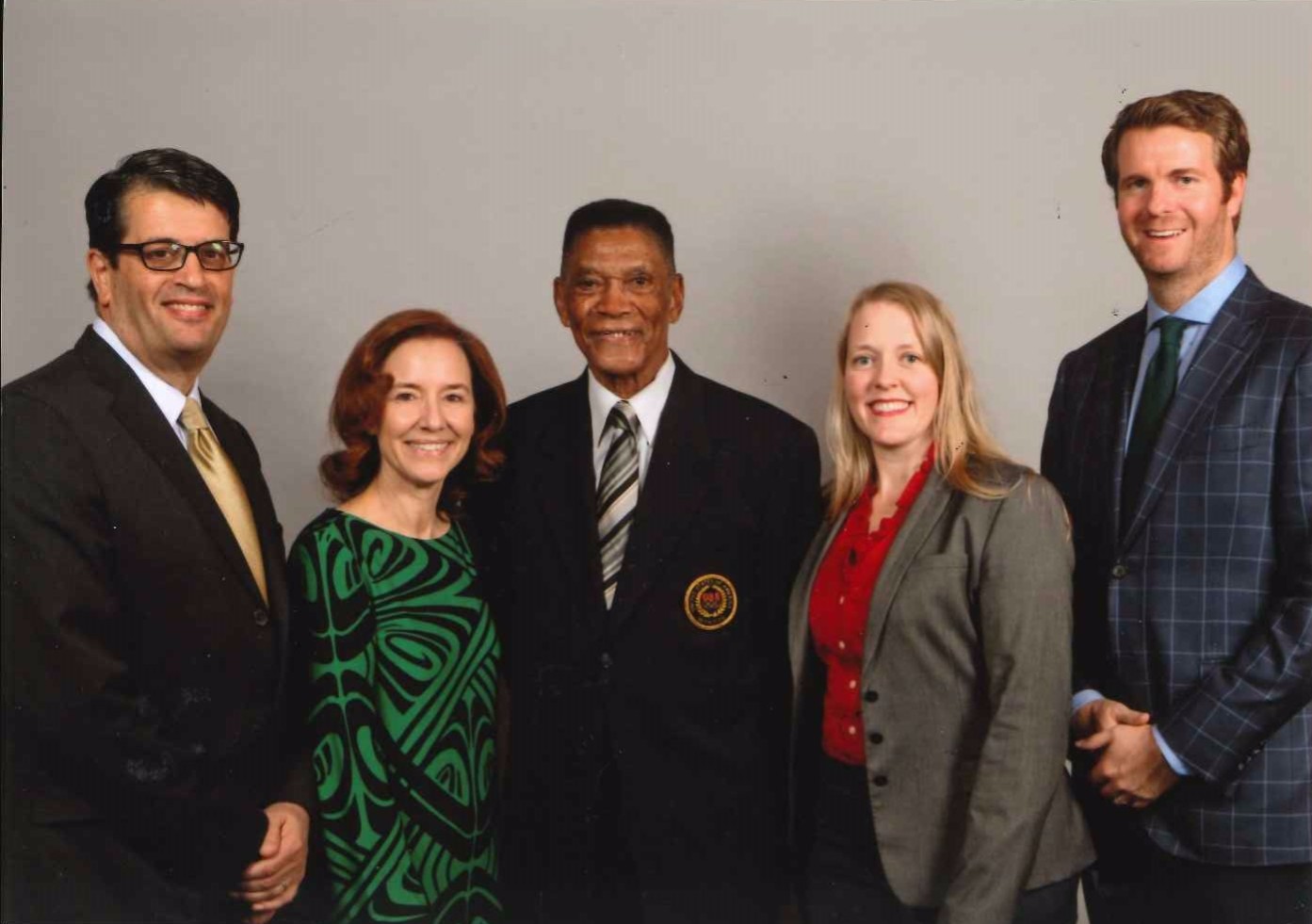 Union City's Otis Davis, Olympic champion, dies at 92 - nj.com