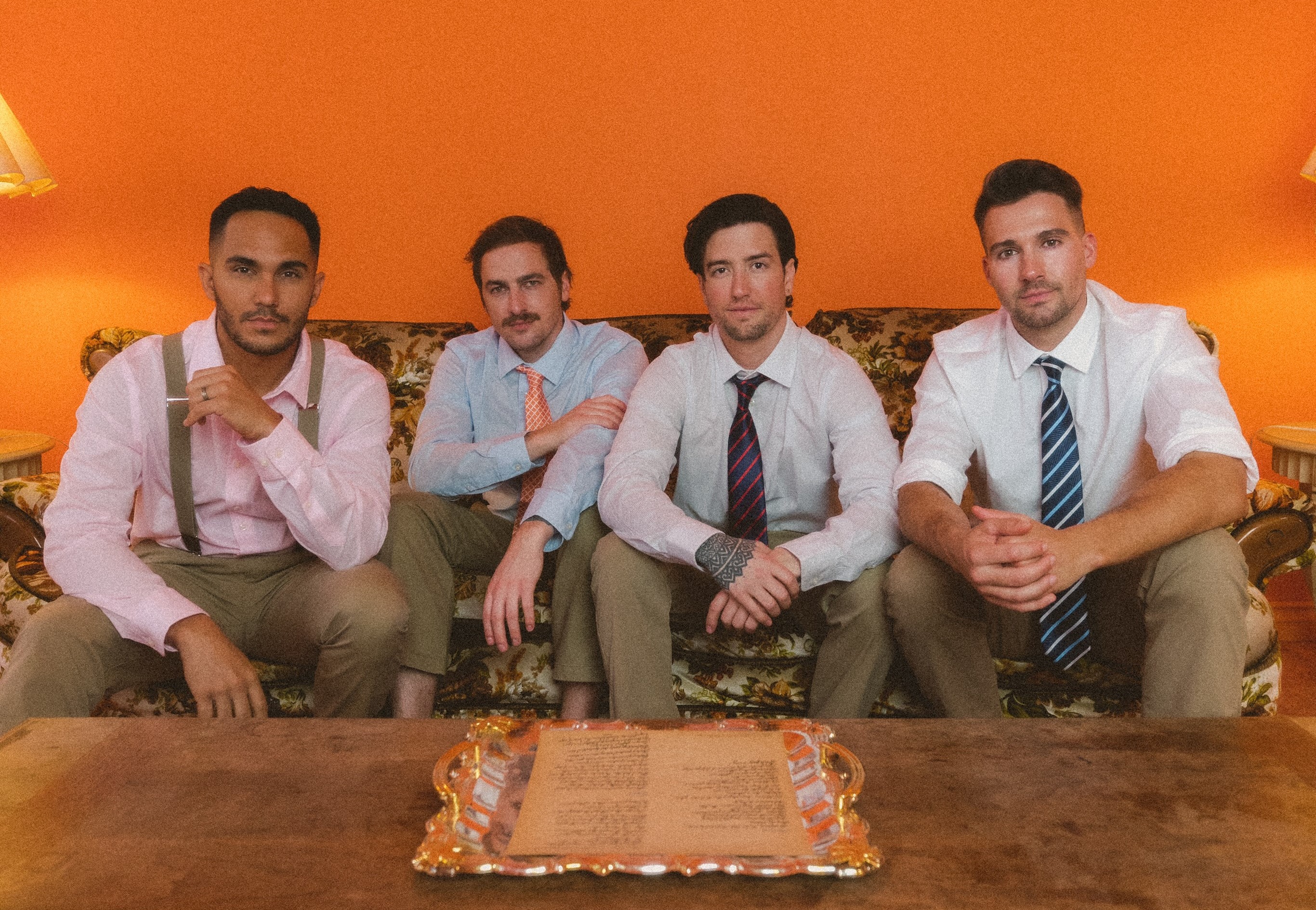 Big Time Rush Announce 2022 Tour Where To Buy Tickets Schedule Big Time Rush Announce 2022 Tour Where To Buy Tickets Schedule