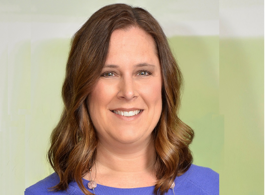 Sara Mowers's Instagram, Twitter & Facebook on IDCrawl