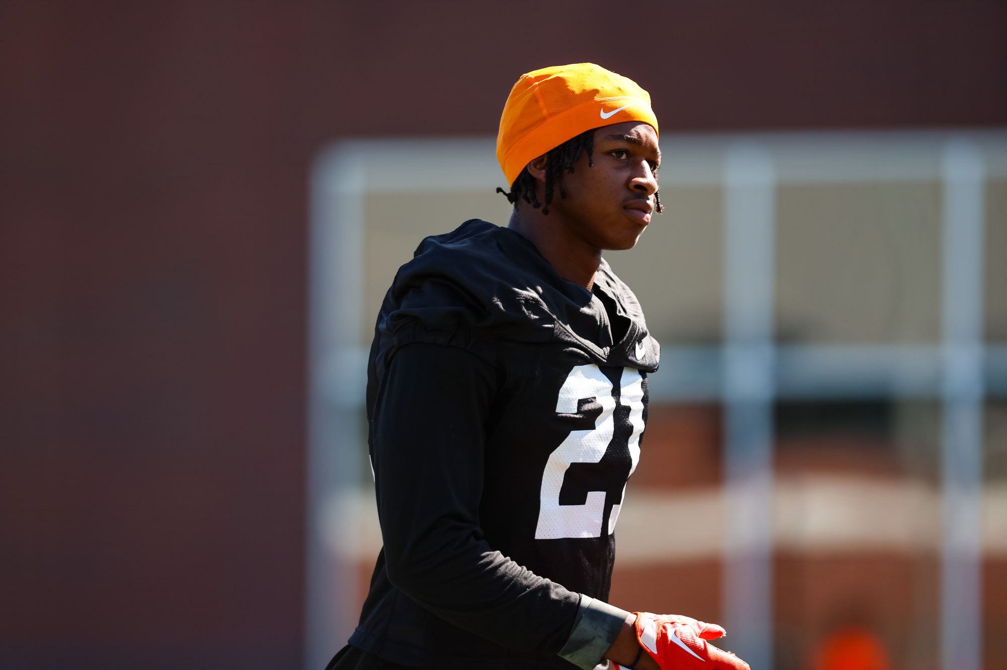 Oregon State opens preseason football camp - oregonlive.com